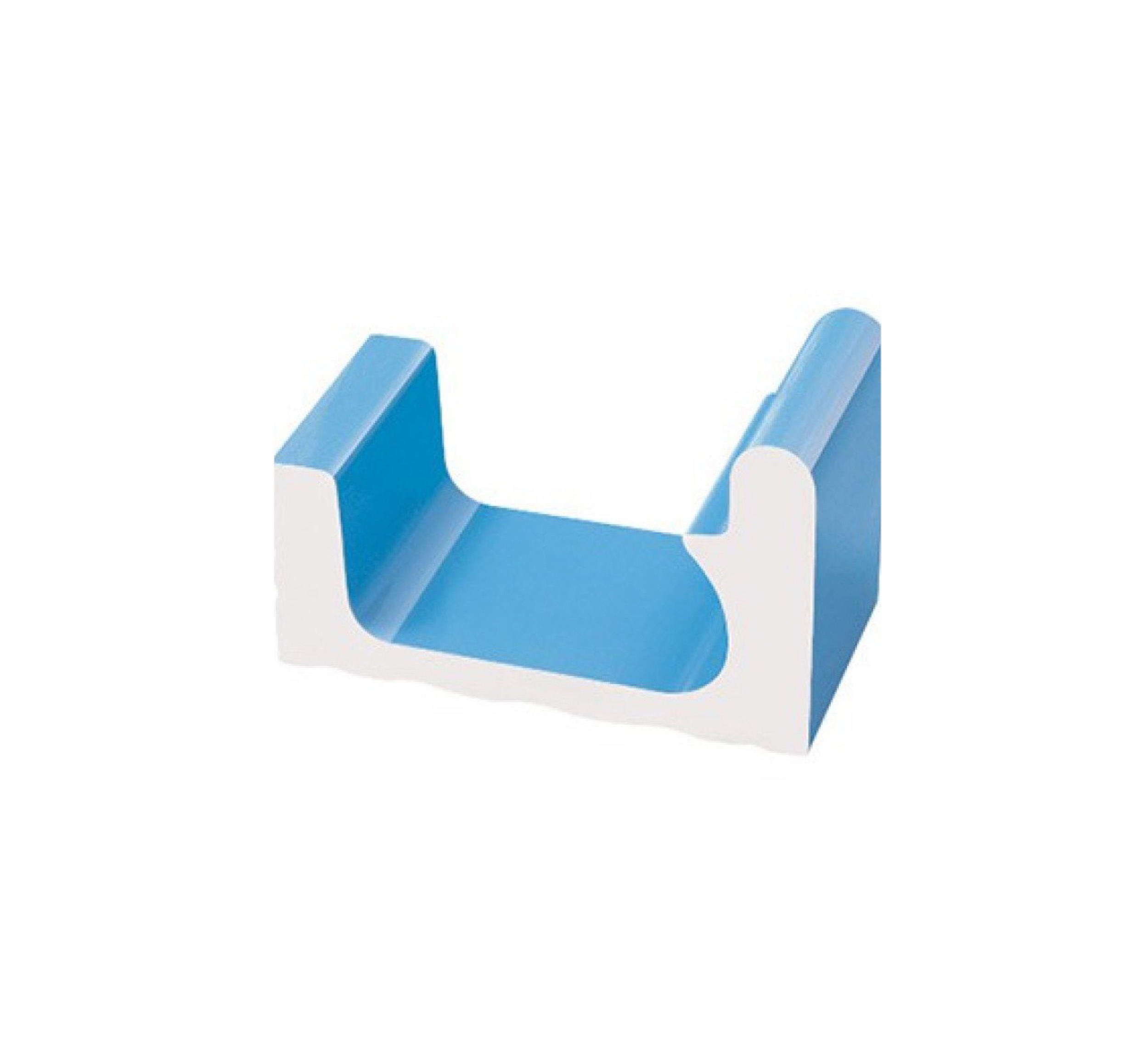 Gallery of Swimming Pool Top Overflow Channels - 5