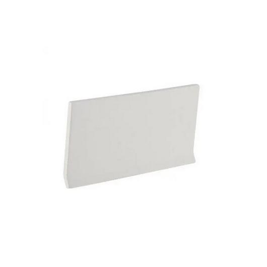 Porcelain Skirting from SERAPOOL