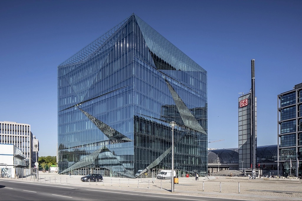 Gallery Of Solar Pvb Interlayer 1