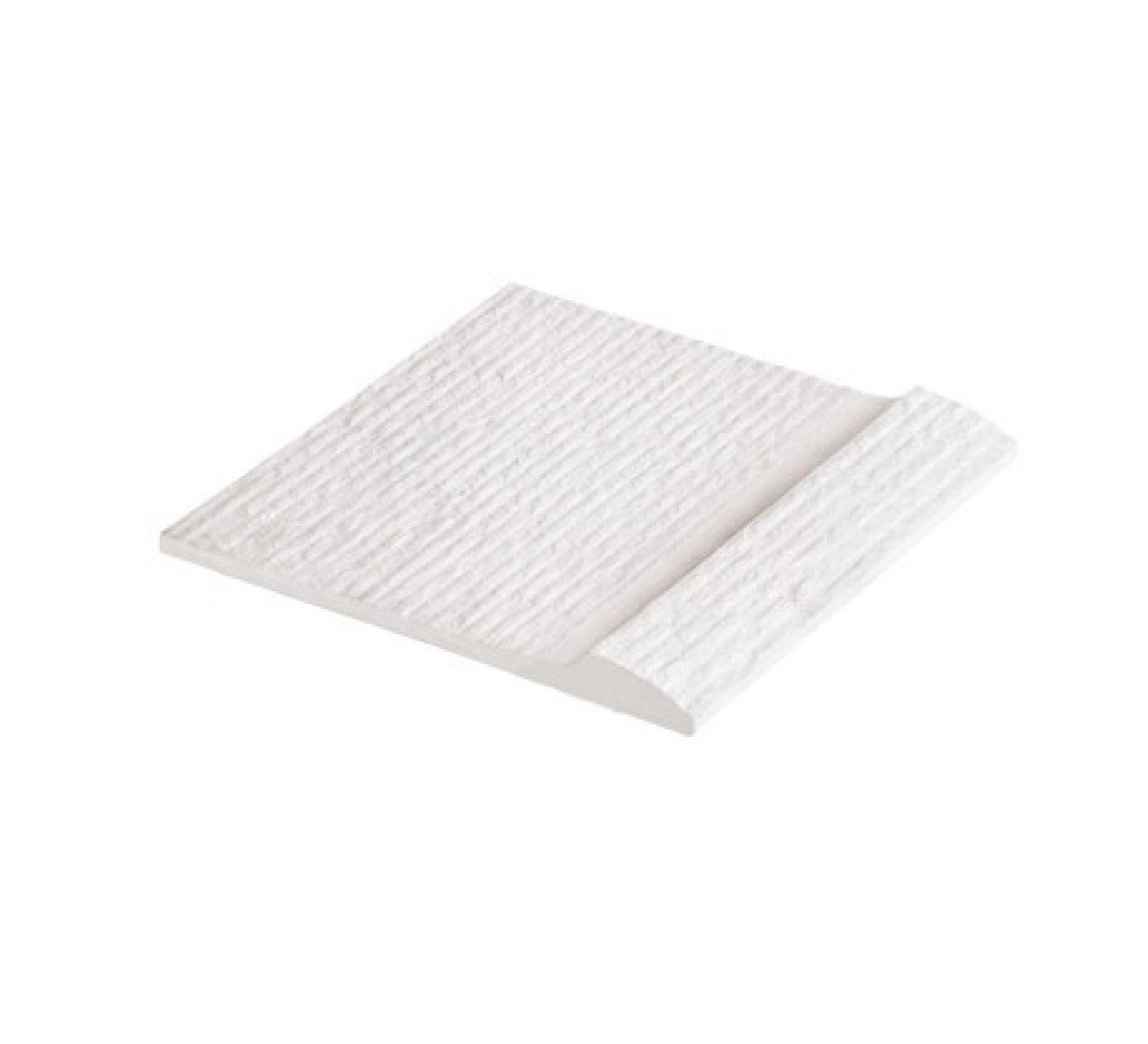 Gallery of Porcelain Pool Linear Handles - 1