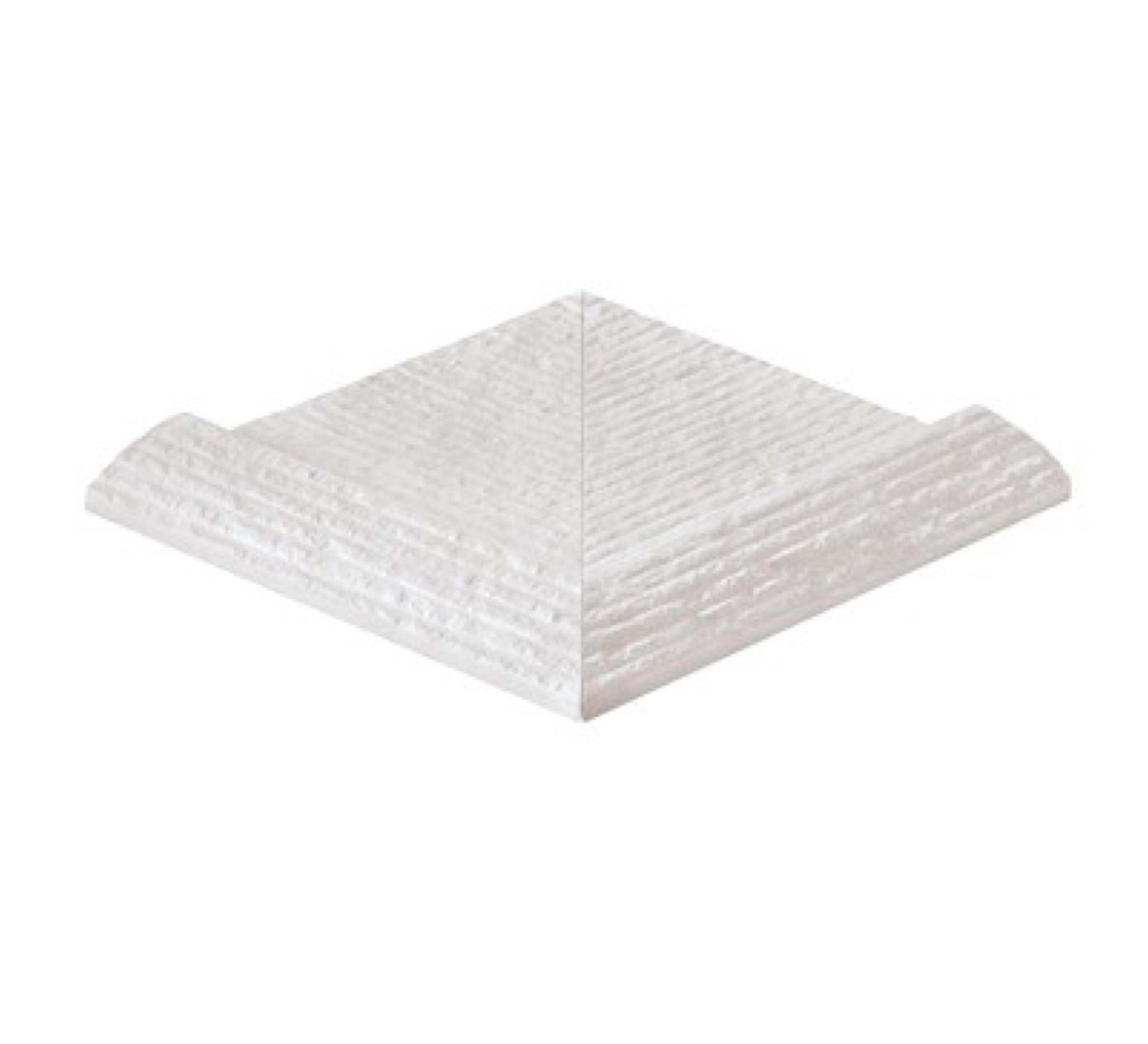 Gallery of Porcelain Pool Linear Handles - 3