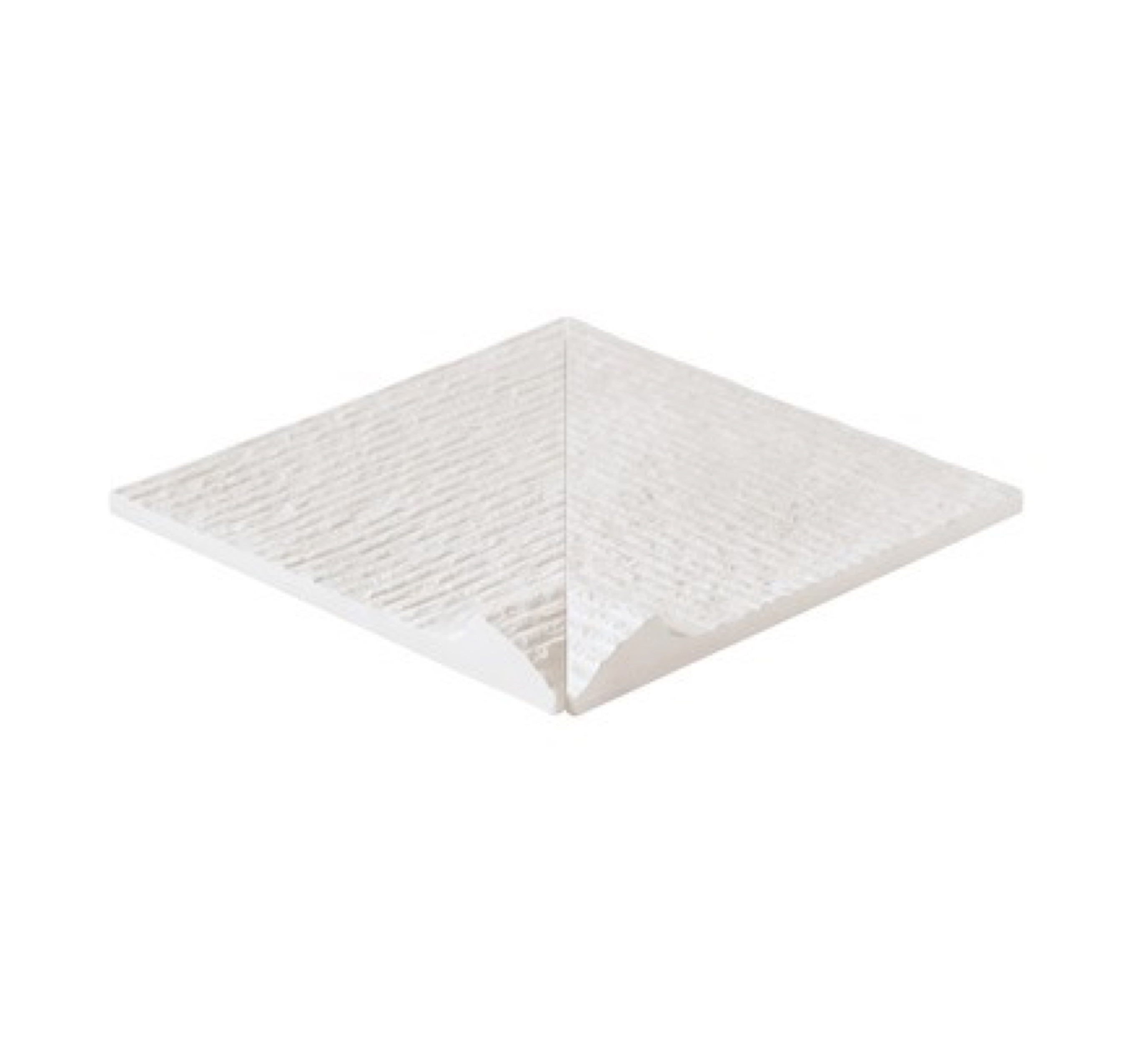 Gallery of Porcelain Pool Linear Handles - 2