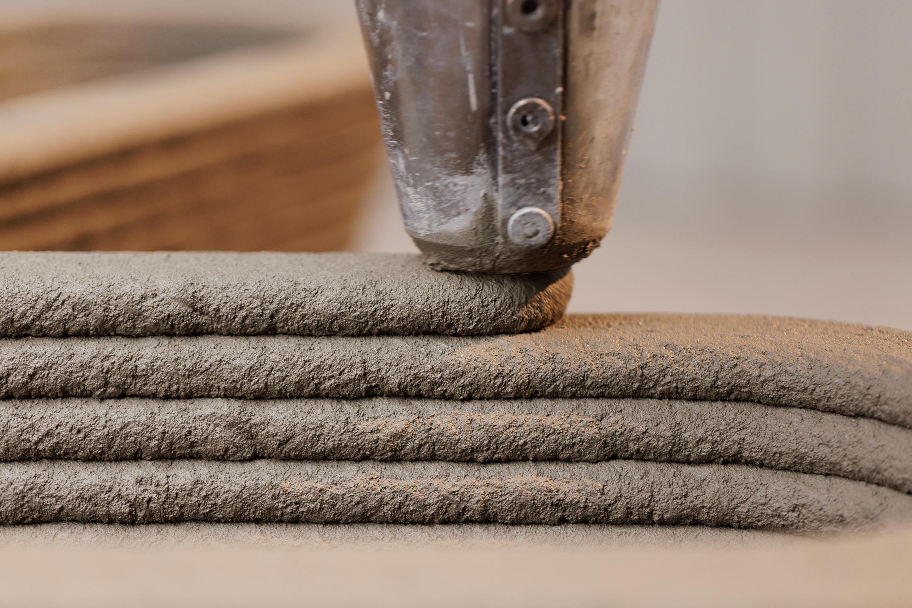 Gallery of Planter - Typo - 9