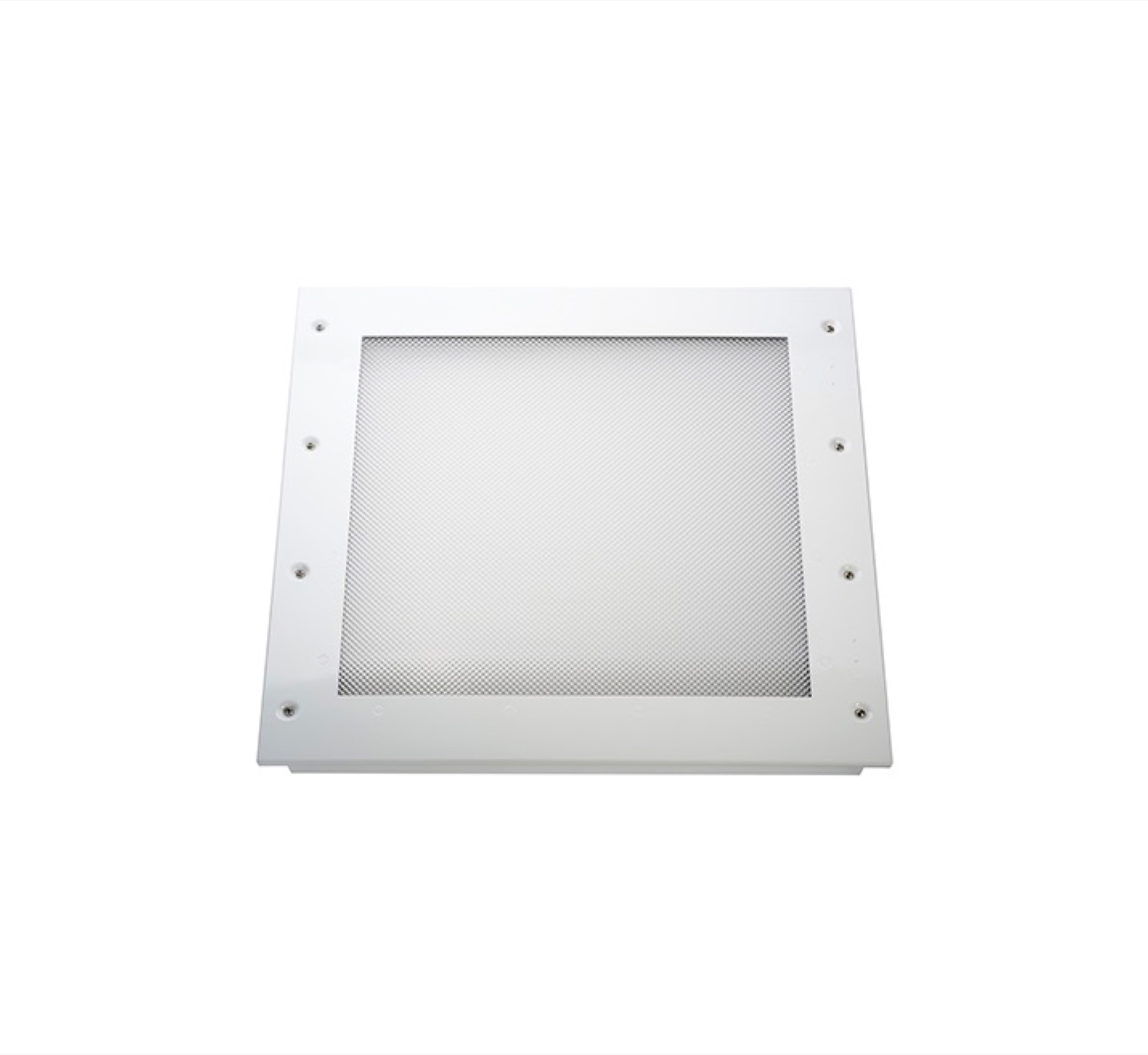 Gallery of Recessed Mount Light - Super Max - 5
