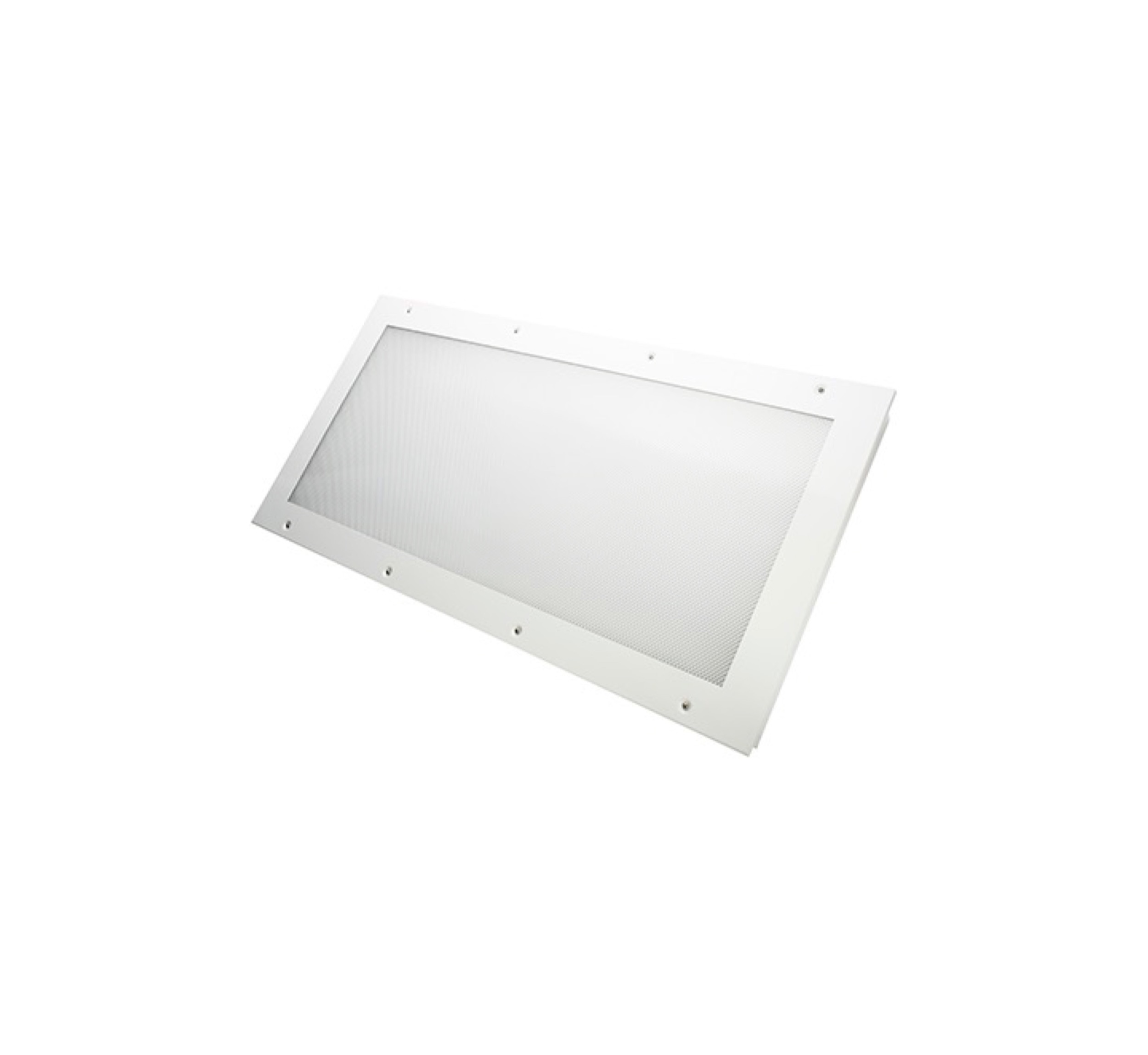 Gallery of Recessed Mount Light - Super Max - 8