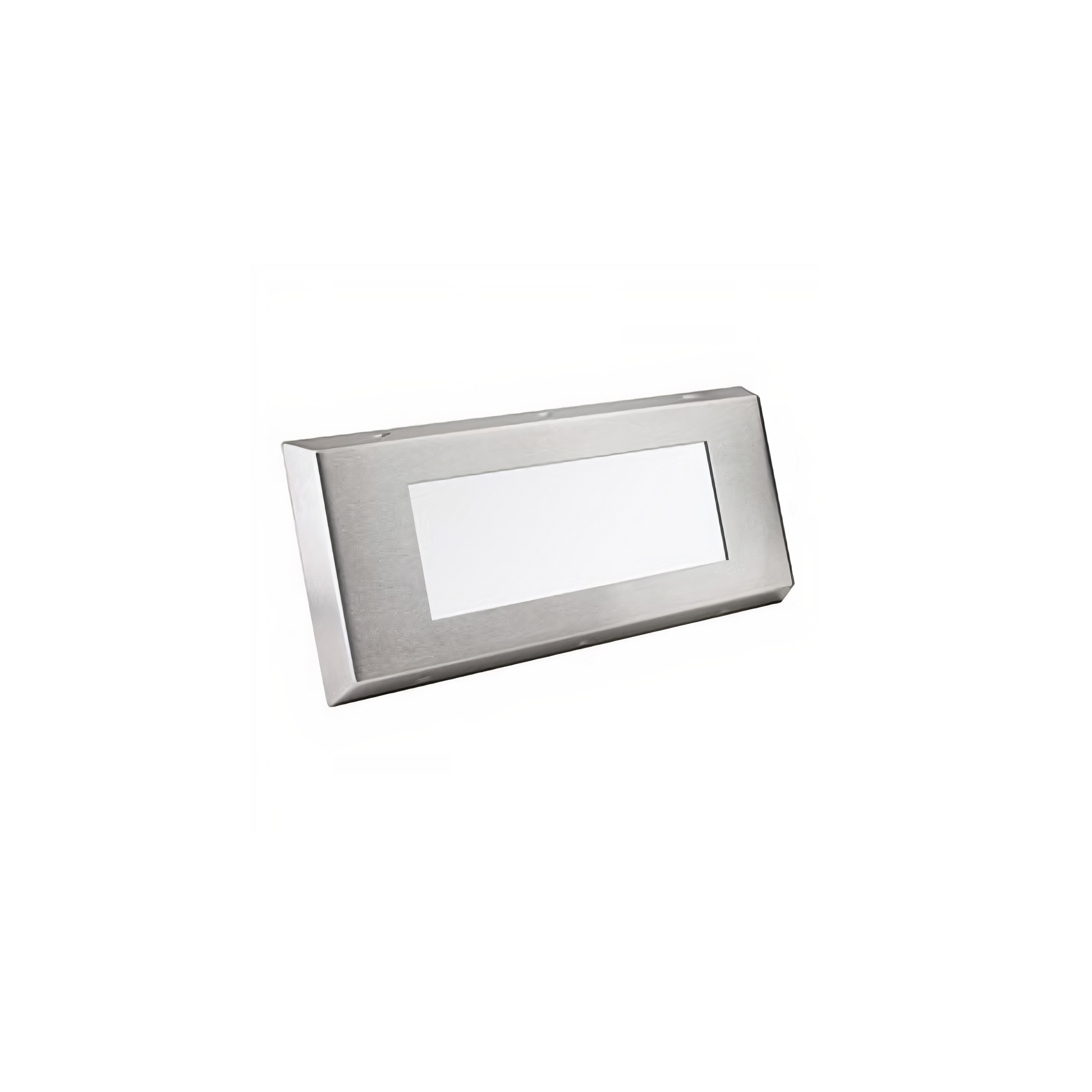 Gallery of Surface Mount Light - Super Max - 5