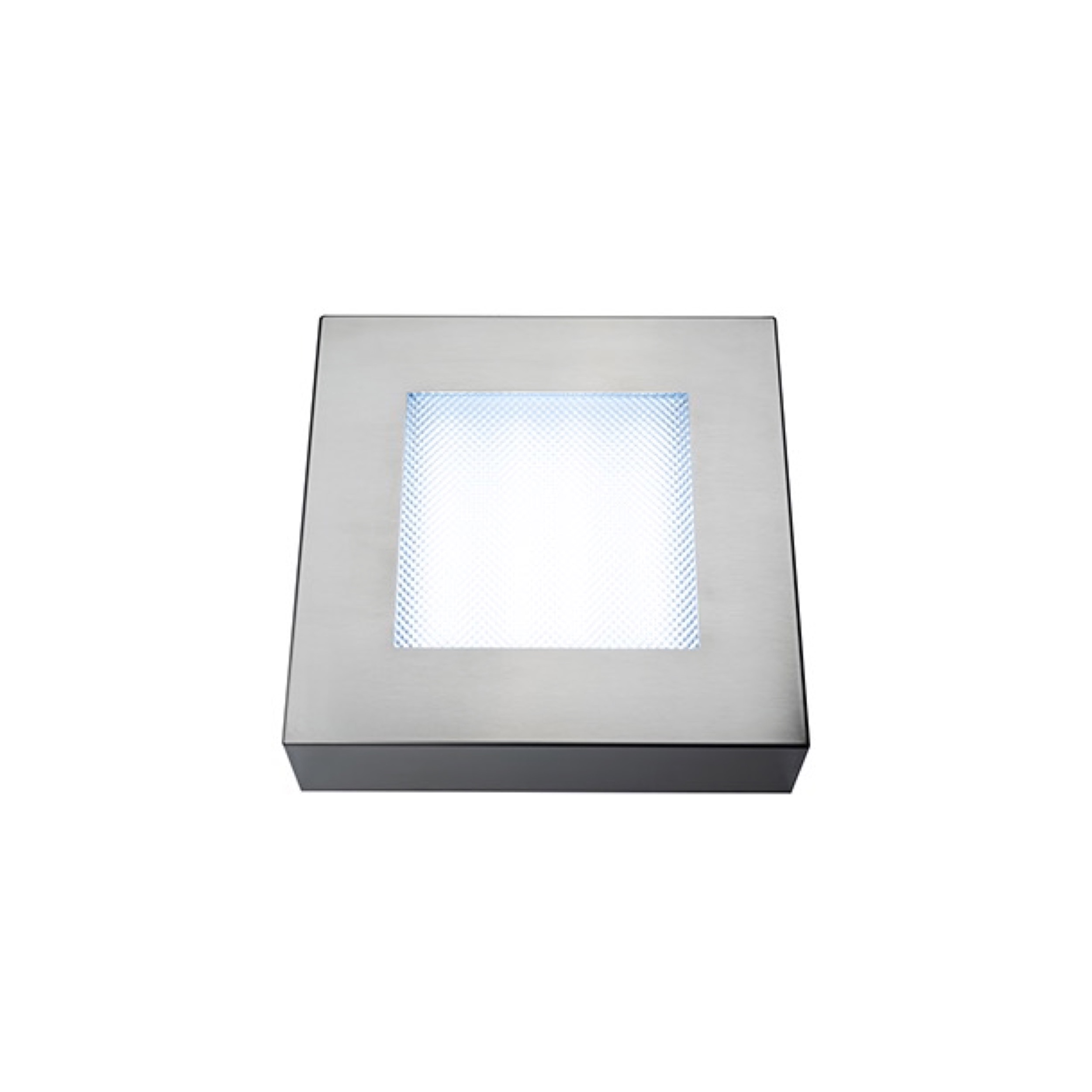 Gallery of Surface Mount Light - Super Max - 4