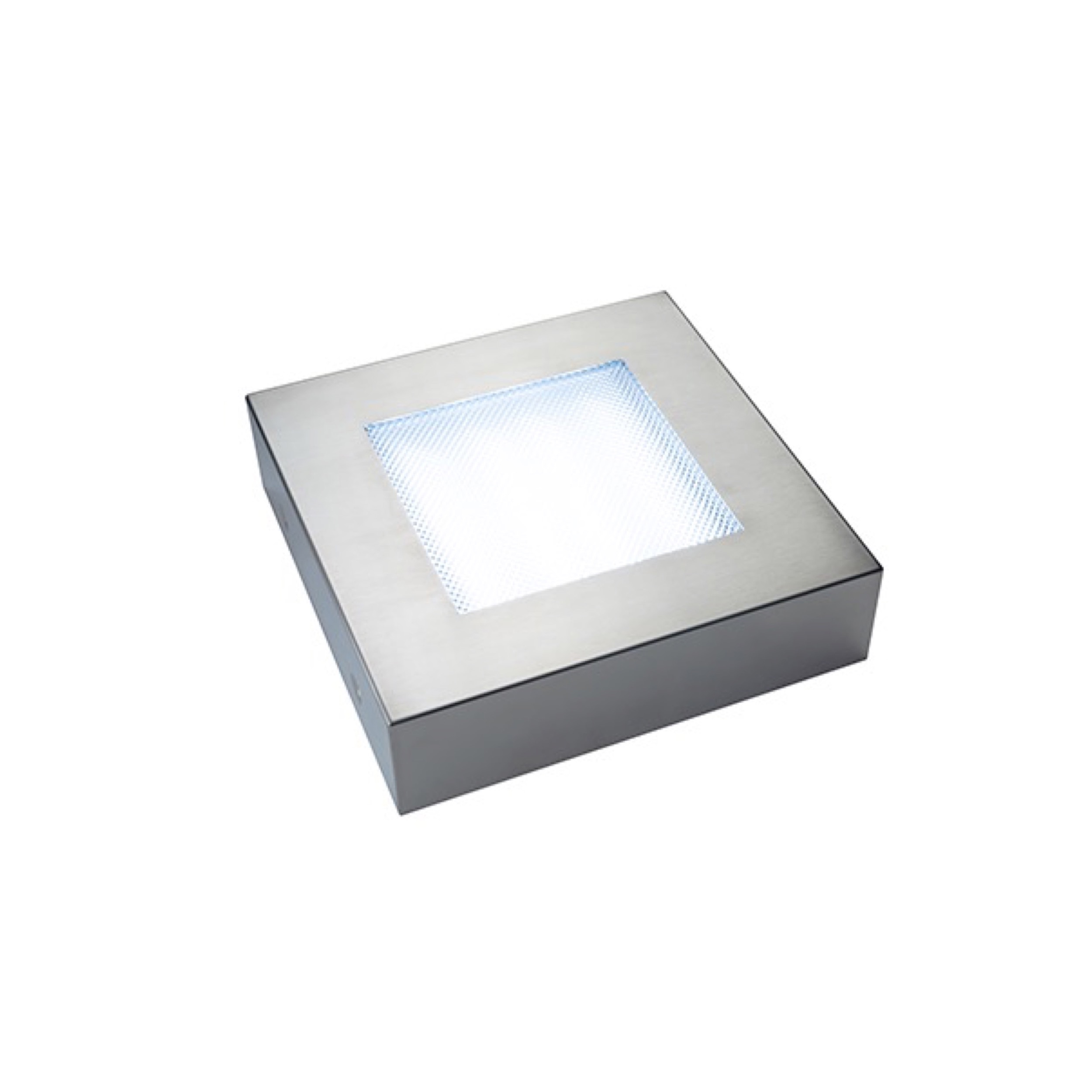 Surface Mount Light - Super Max from Luminaire LED
