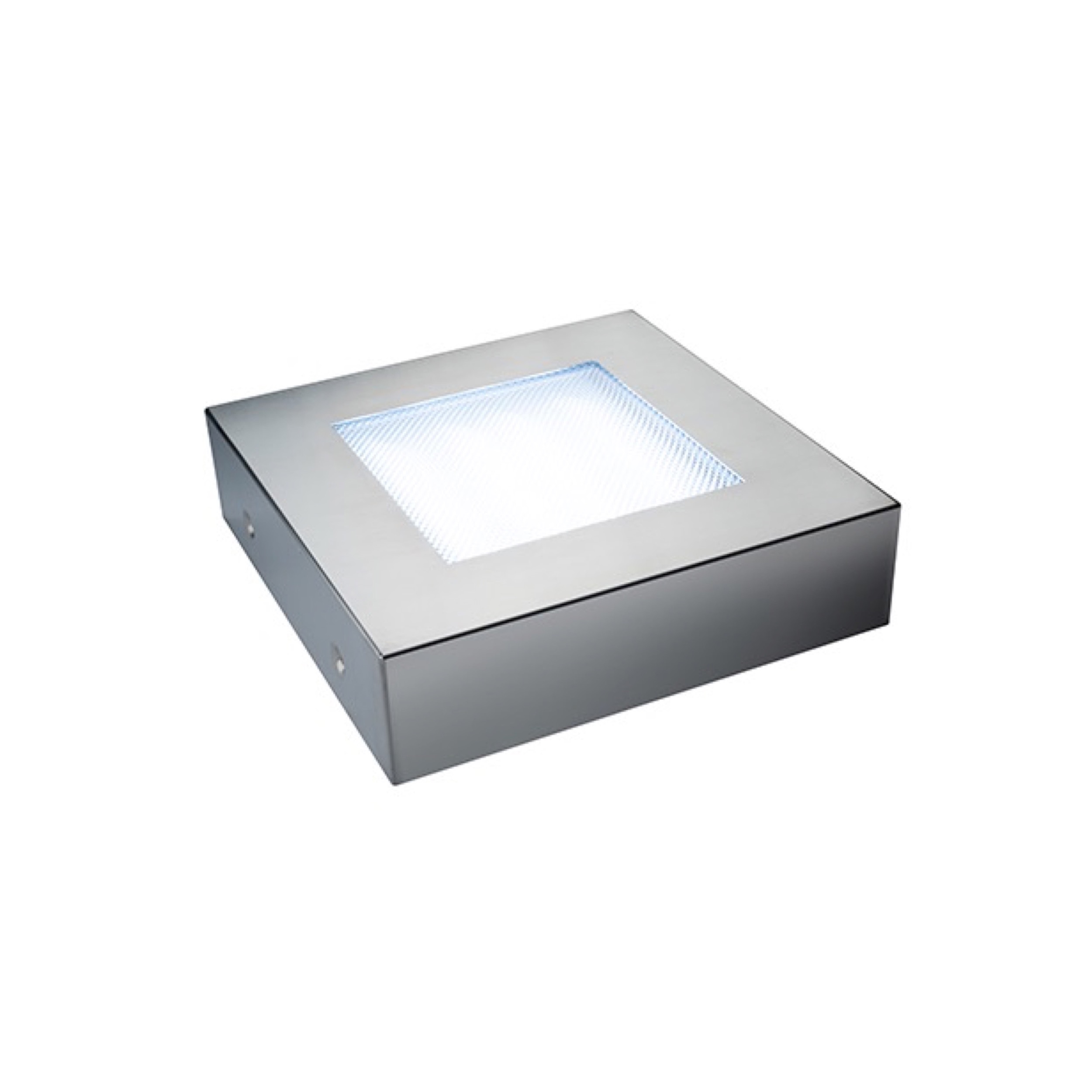 Gallery of Surface Mount Light - Super Max - 3