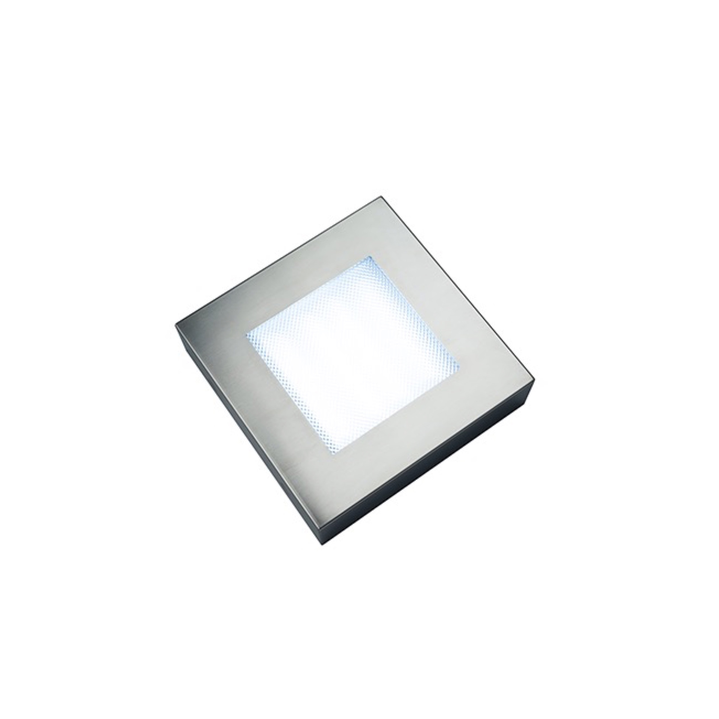 Gallery of Surface Mount Light - Super Max - 2