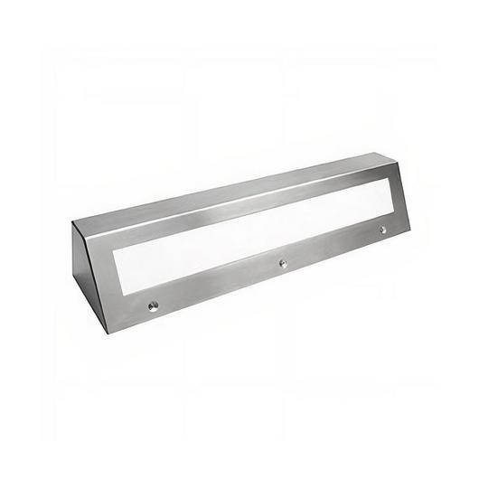 Luminaire LED, product catalog | ArchDaily