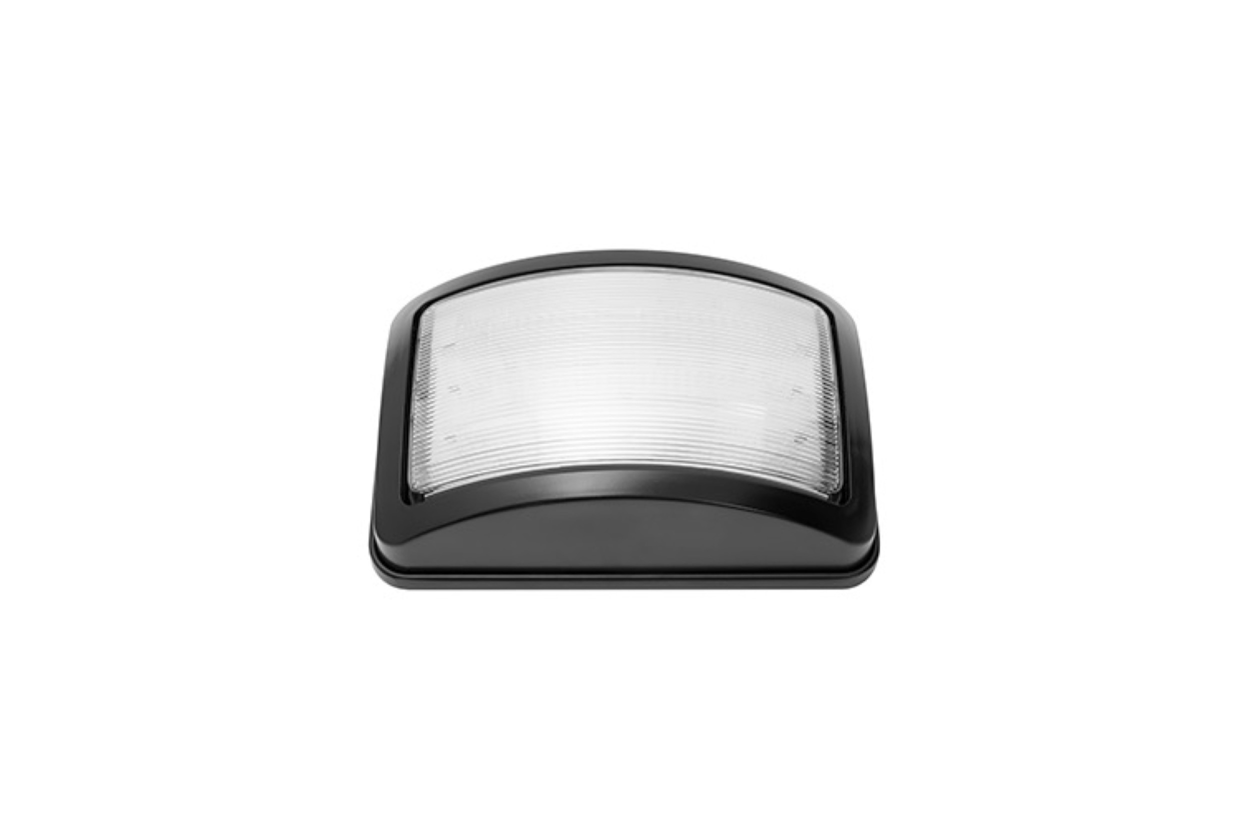 Gallery of Wall Sconce Lighting - SWP610 - 2