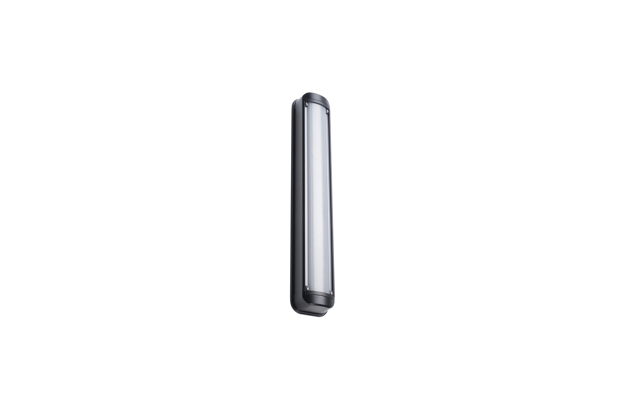 Gallery of Linear Lighting - Single Mount - 9