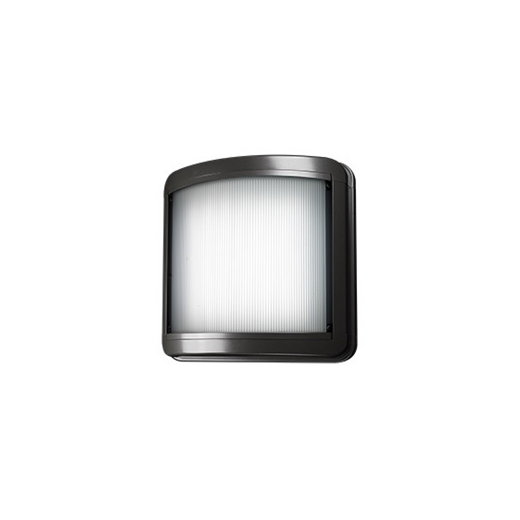 Surface Lighting - Form from Luminaire LED