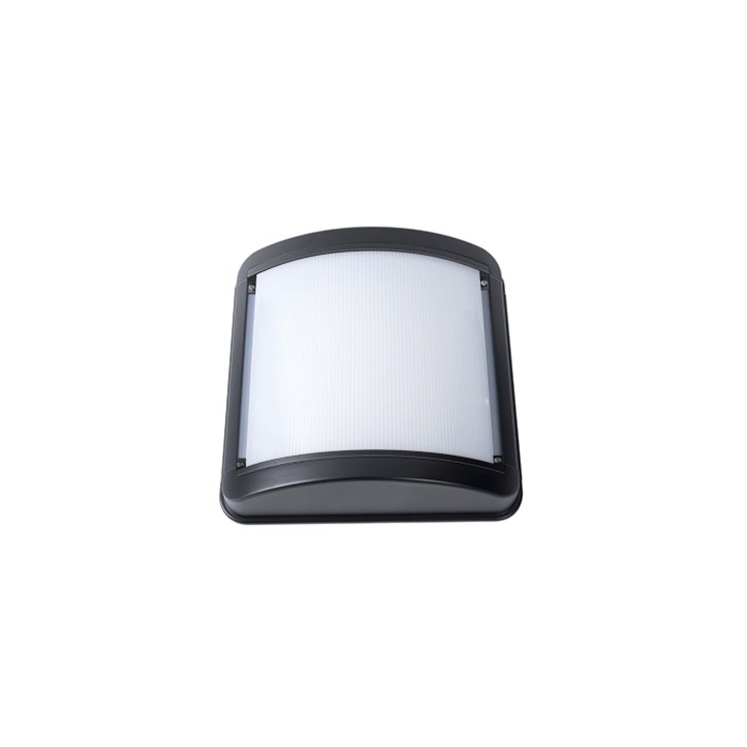 Gallery of Surface Lighting - Form - 3