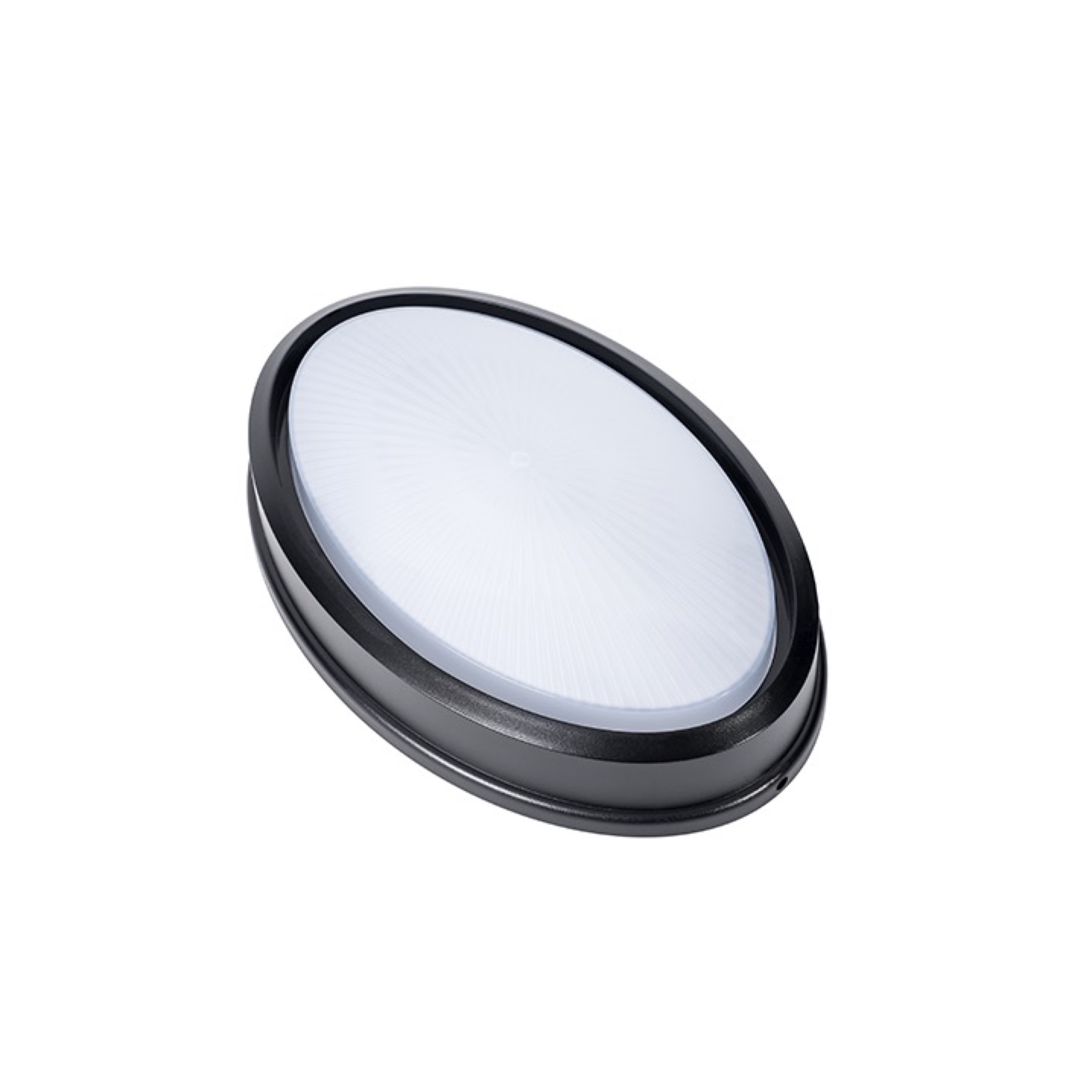 Gallery of Surface Lighting - Aria - 12