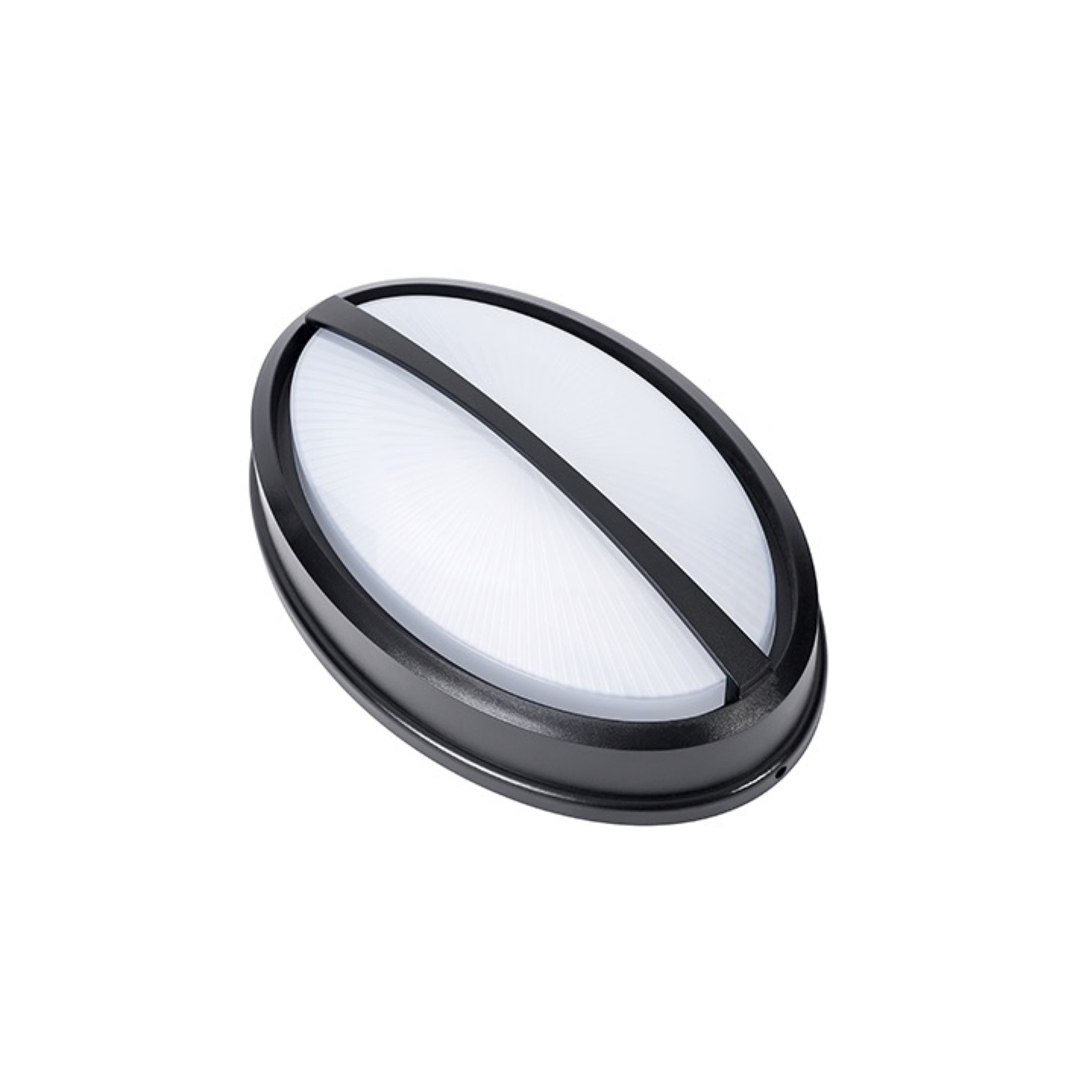 Gallery of Surface Lighting - Aria - 9