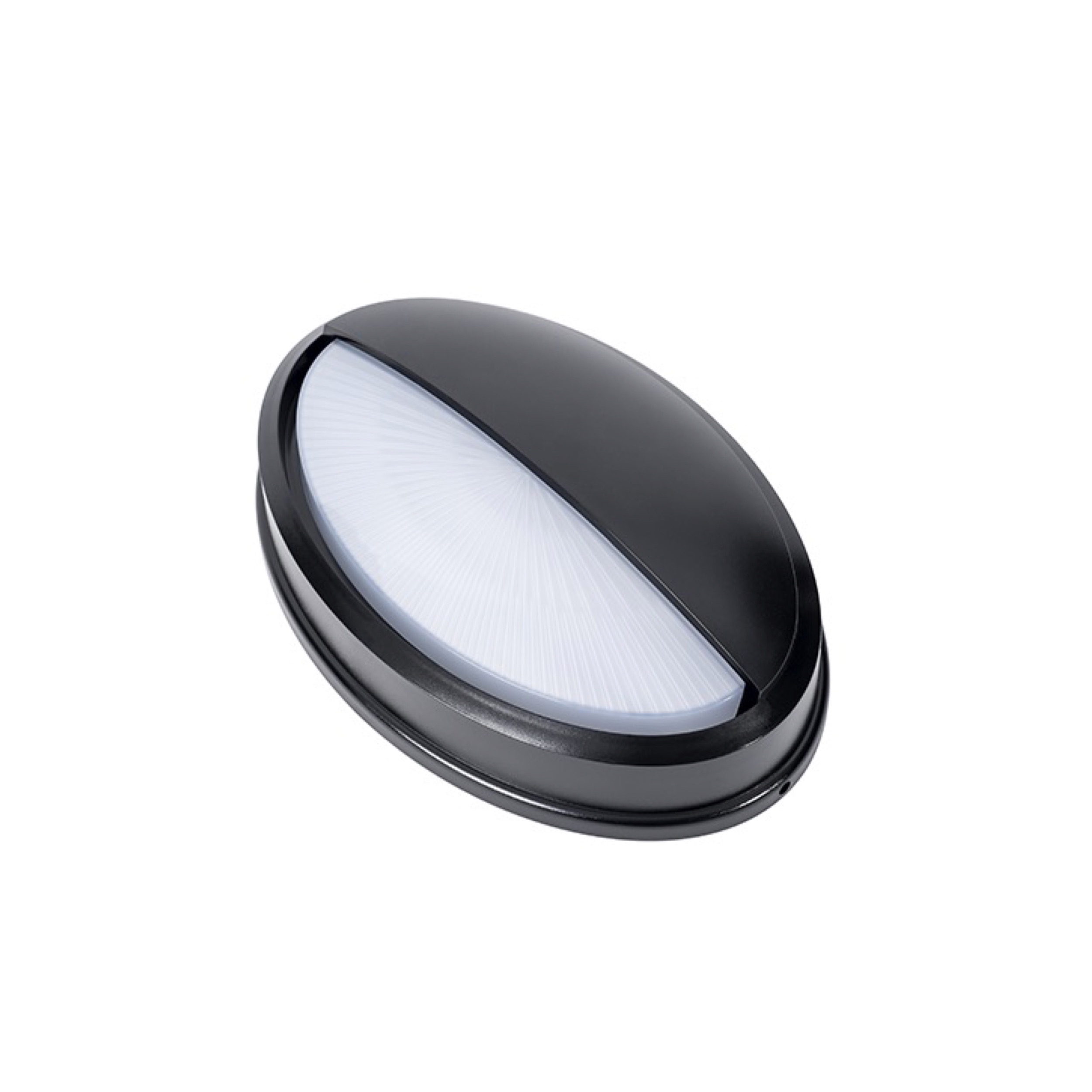 Gallery of Surface Lighting - Aria - 4