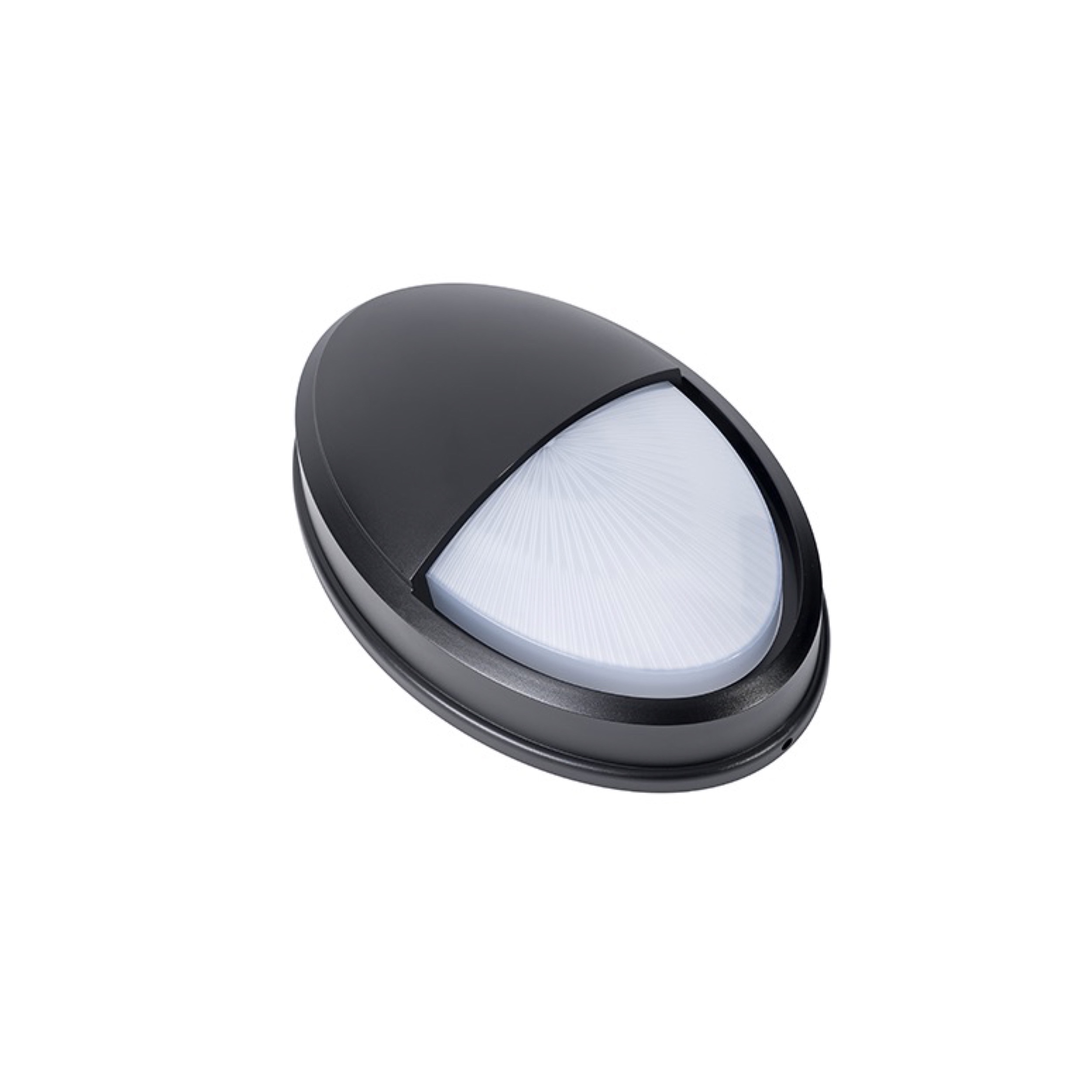 Gallery of Surface Lighting - Aria - 2