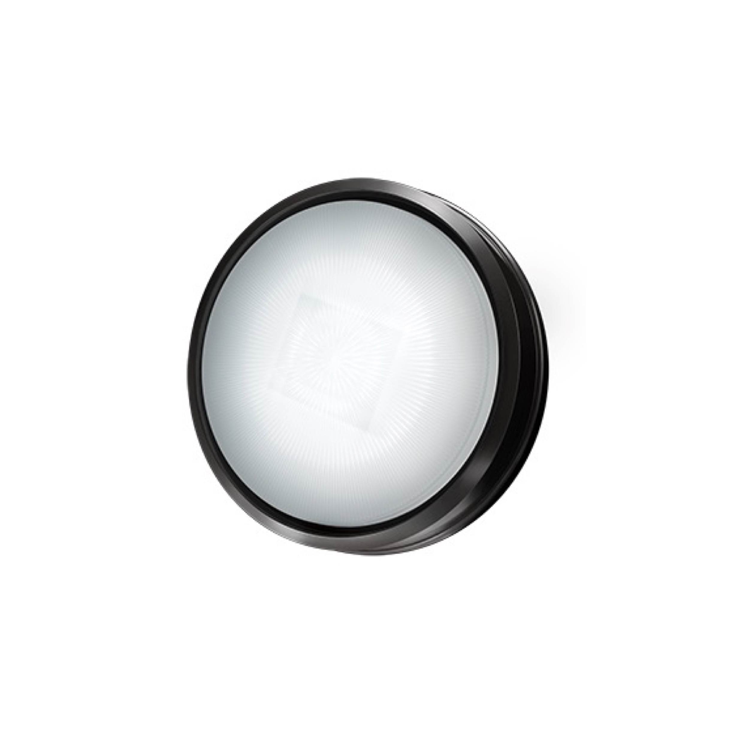Gallery of Surface Lighting - Apex - 1