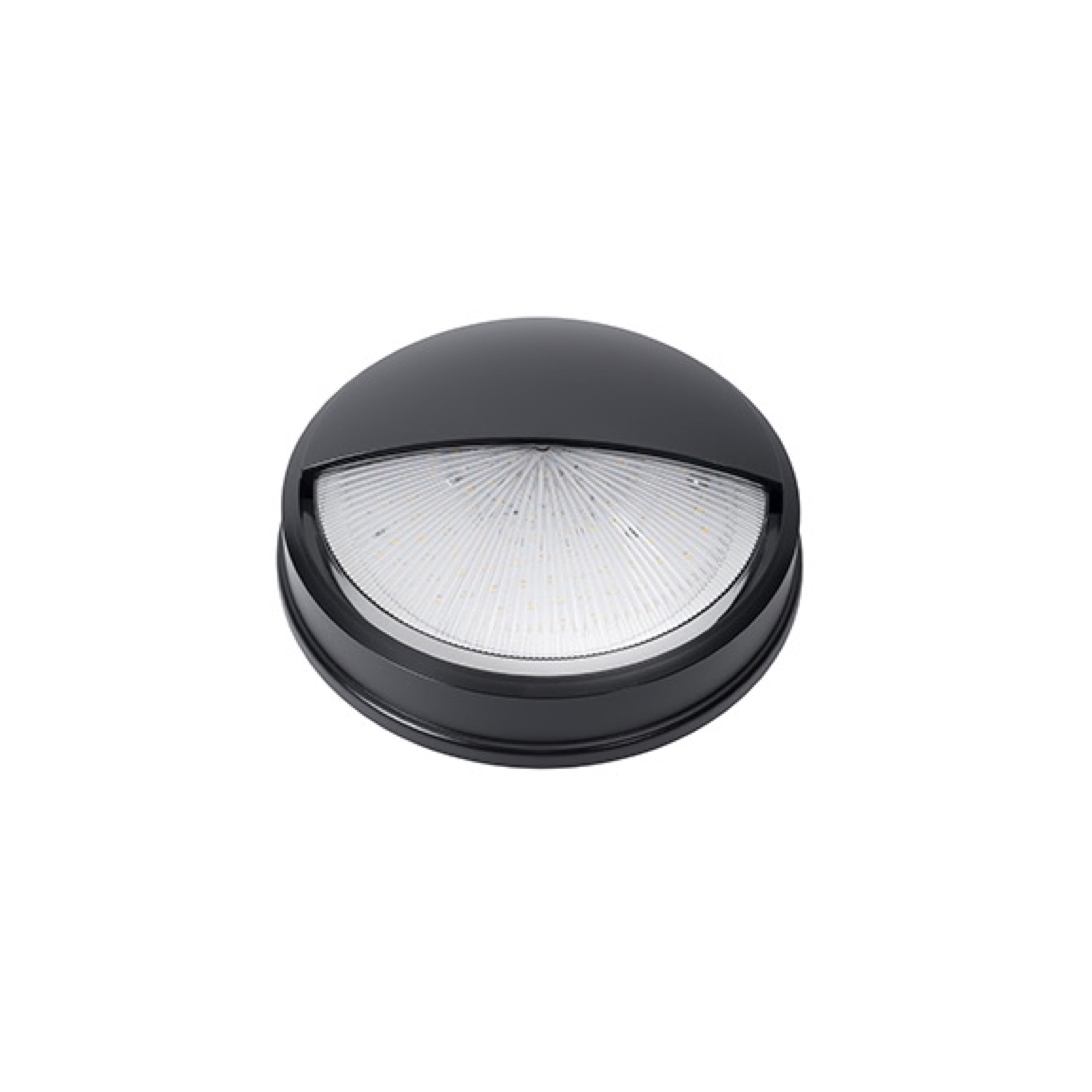 Gallery of Surface Lighting - Anyx - 19