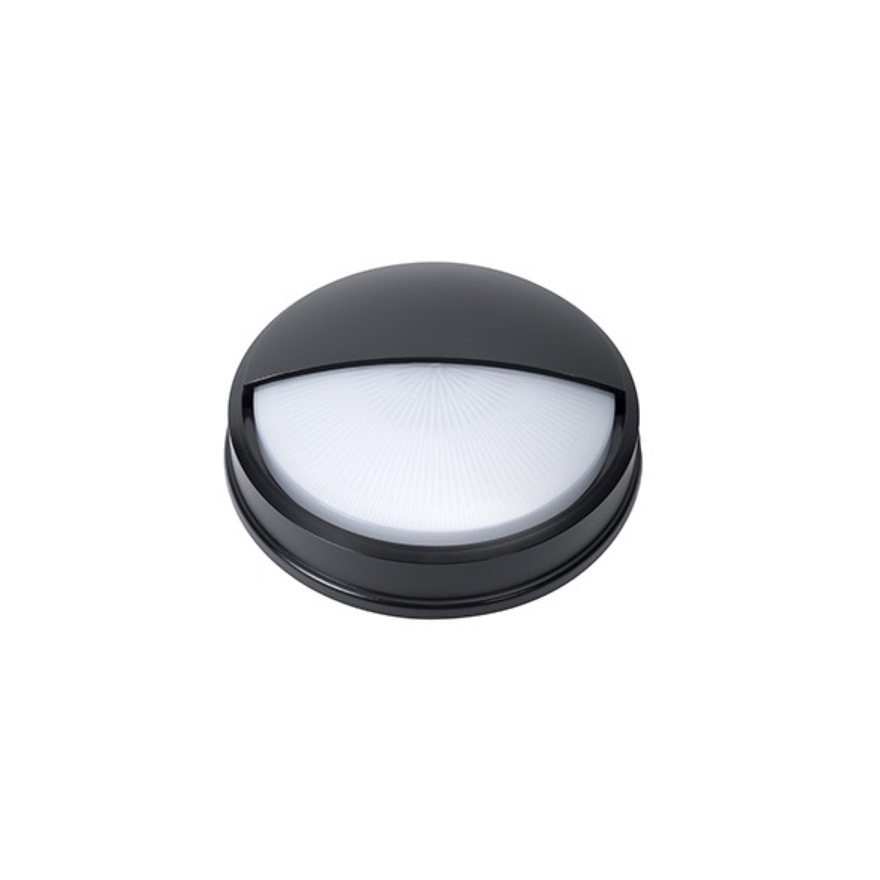 Gallery of Surface Lighting - Anyx - 18