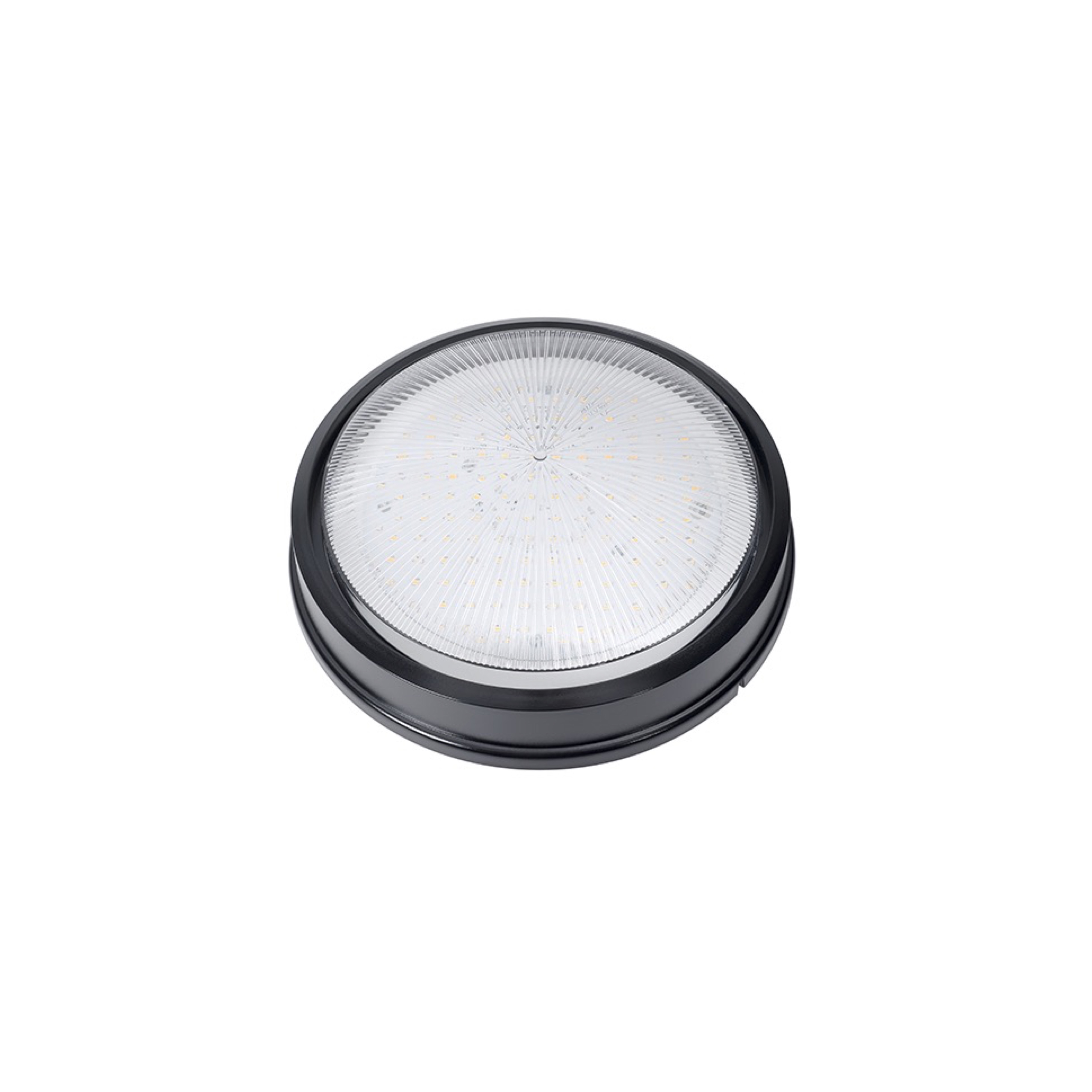 Gallery of Surface Lighting - Anyx - 16