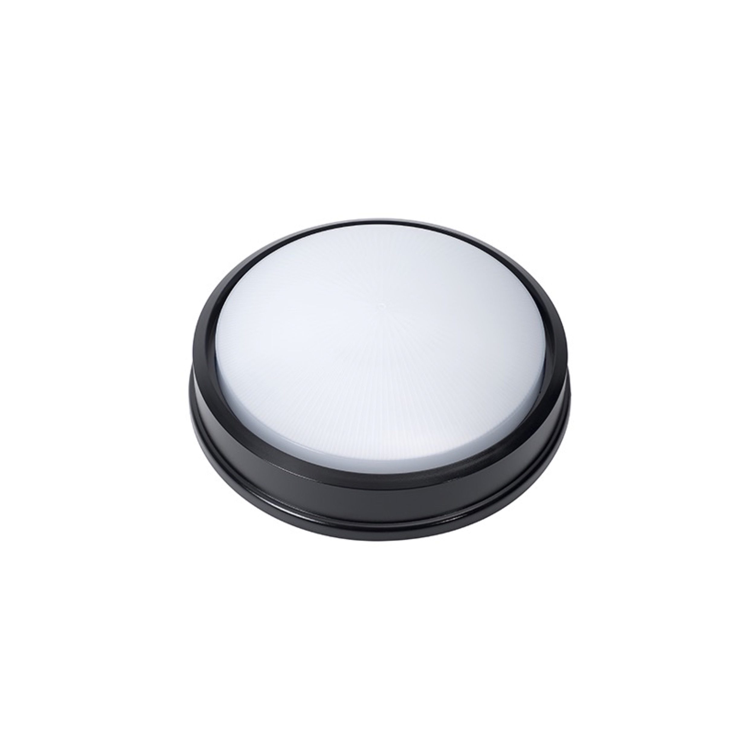 Gallery of Surface Lighting - Anyx - 10