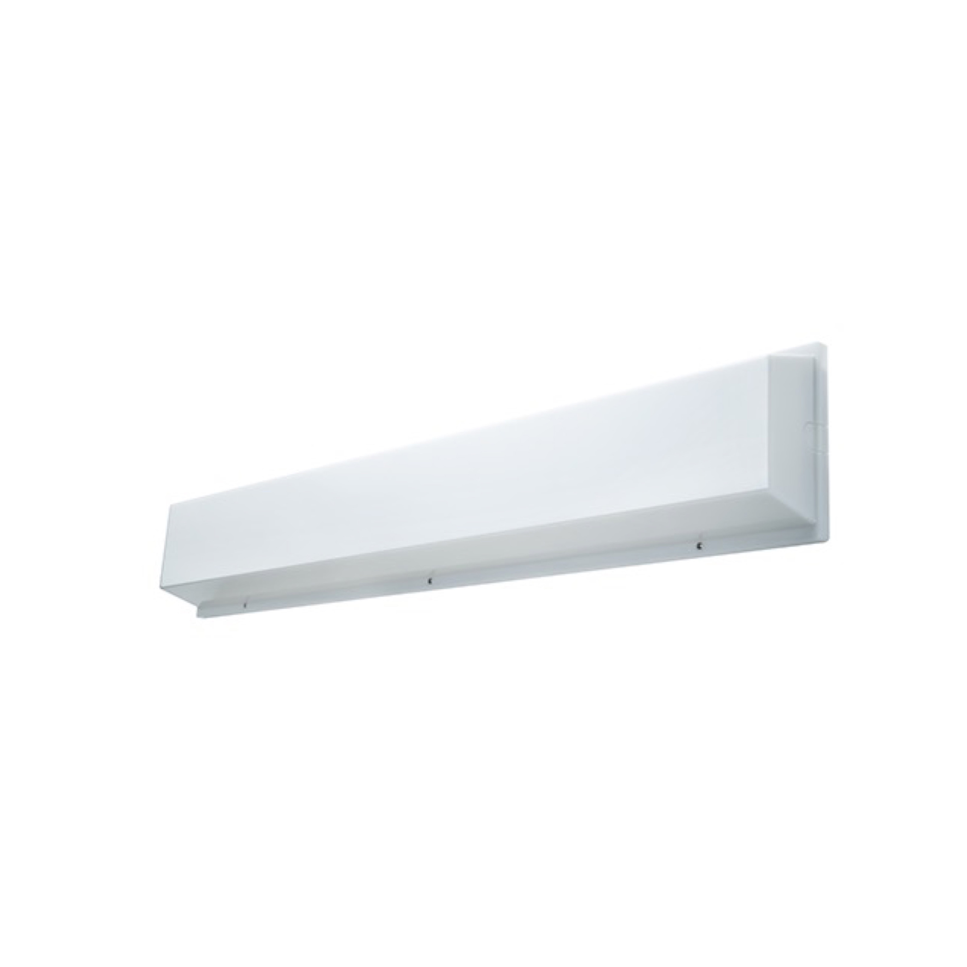 Linear Lighting - Supernova from Luminaire LED
