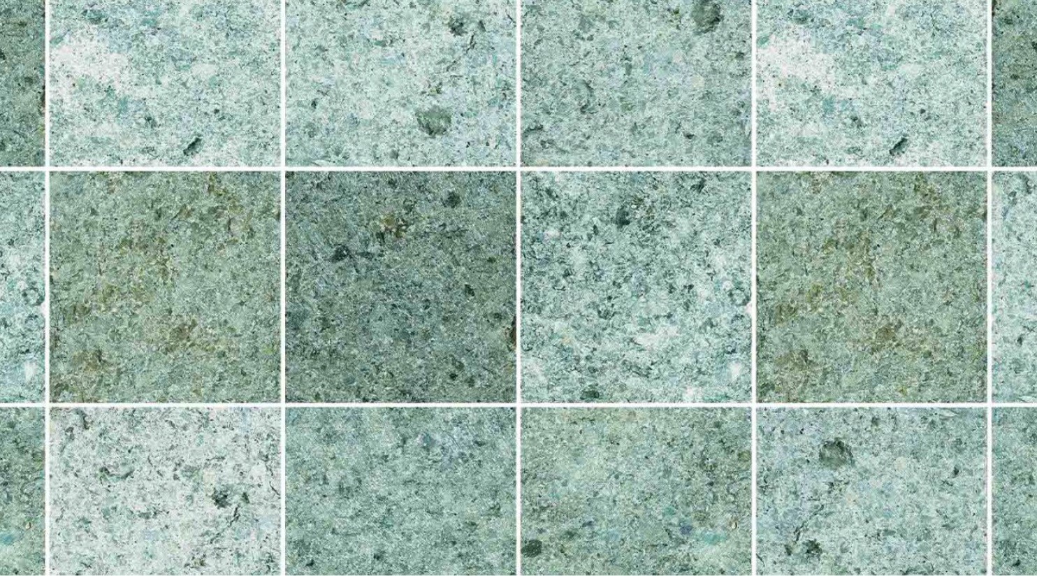 Gallery of Porcelain Pool Copings - 22