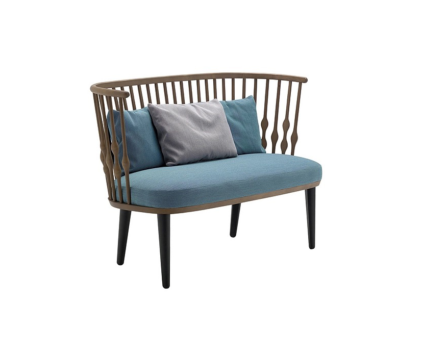 Gallery of Bench - Nub - 2