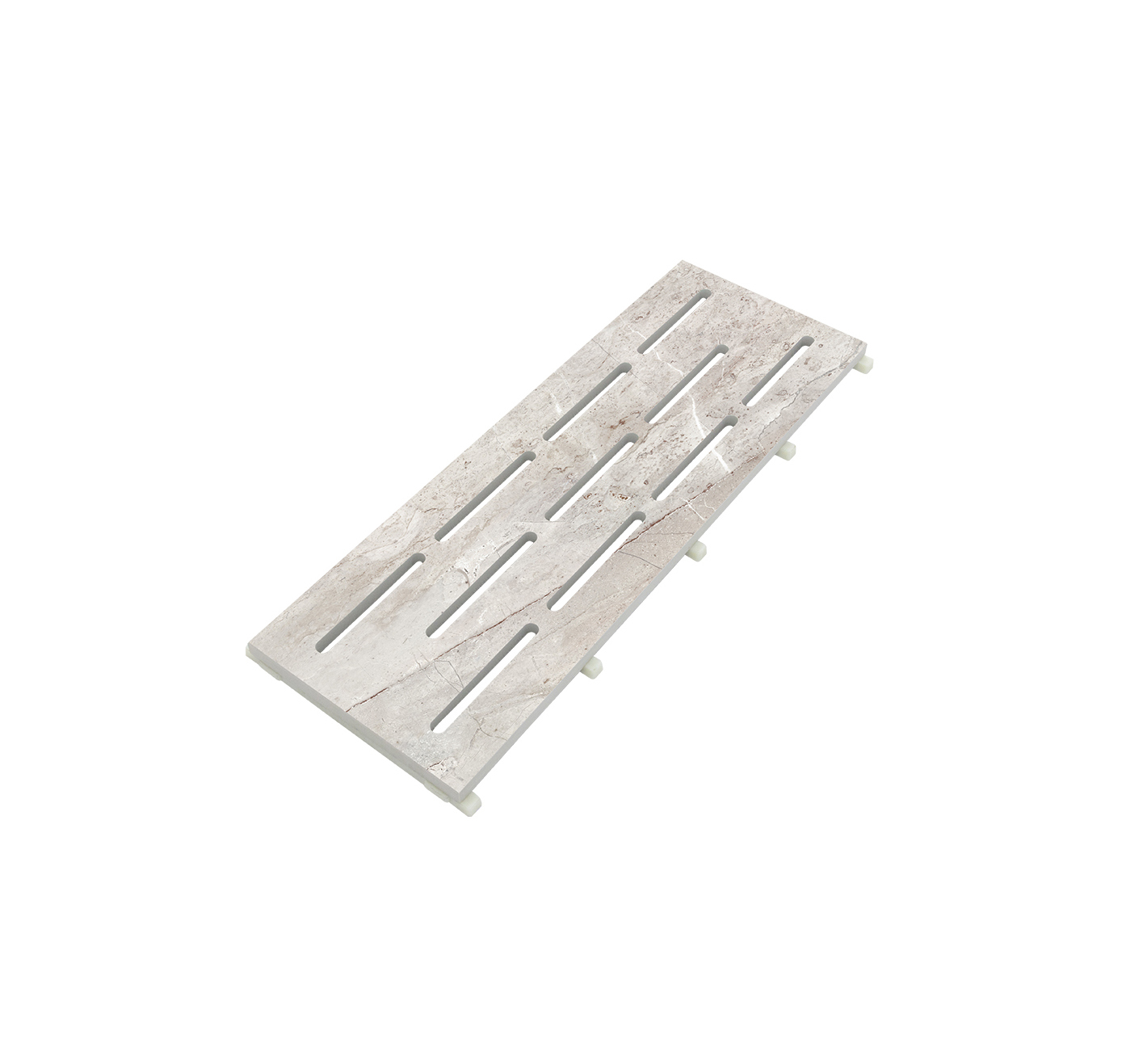 Gallery of Swimming Pool Monoblock Gratings - 13