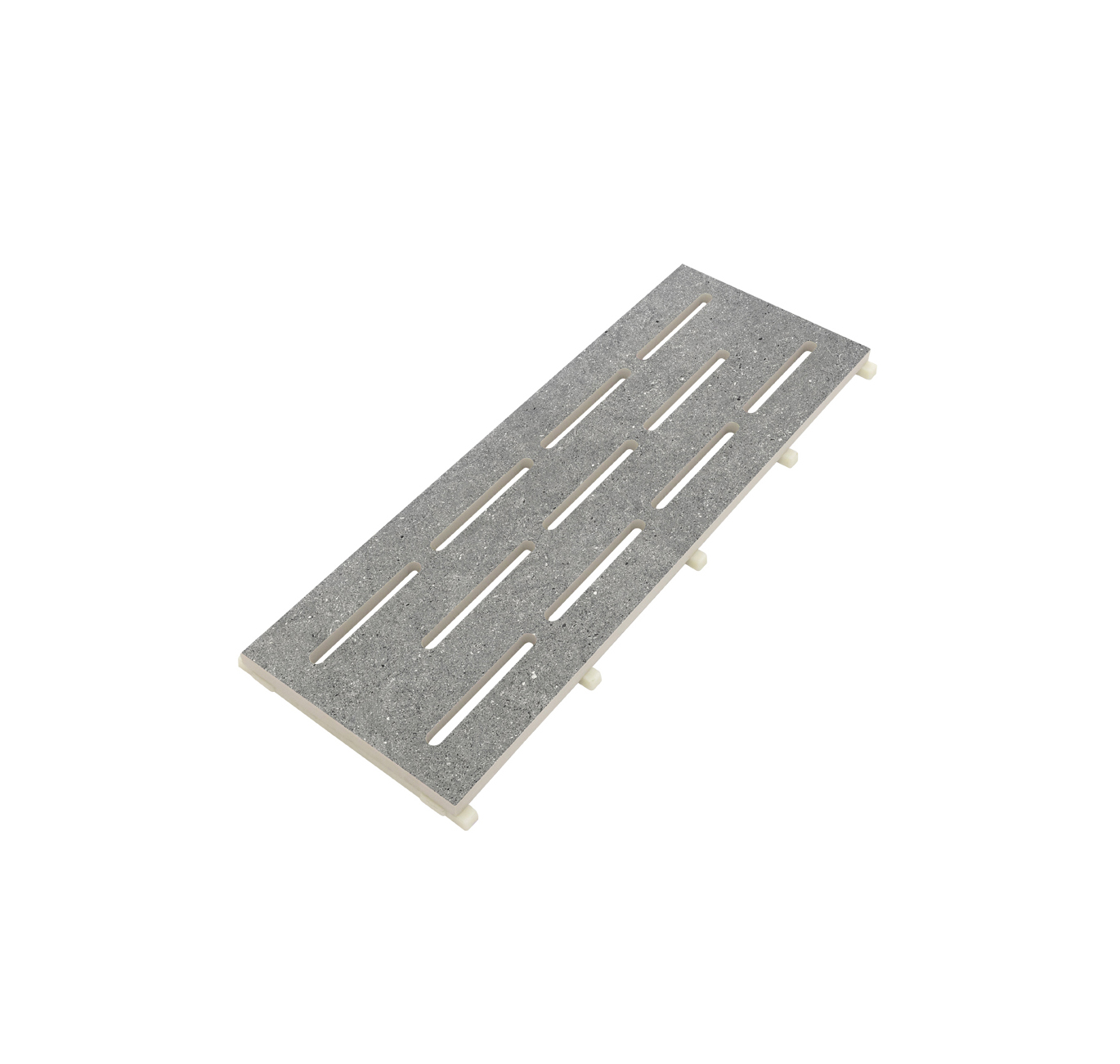 Gallery of Swimming Pool Monoblock Gratings - 26