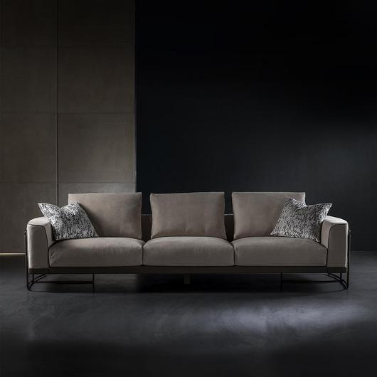 Longhi, product catalog | ArchDaily