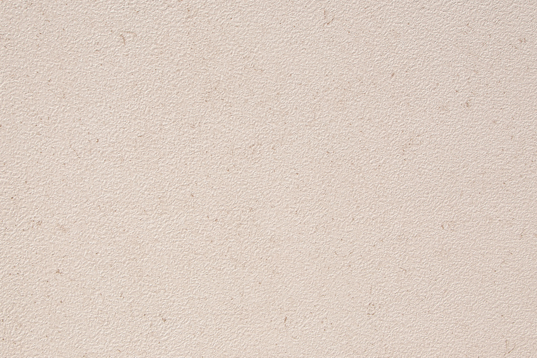 Gallery of Facade Cladding Finishes – Advance Color Chart - 6