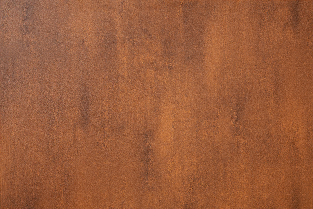 Gallery of Facade Cladding Finishes – Advance Color Chart - 4