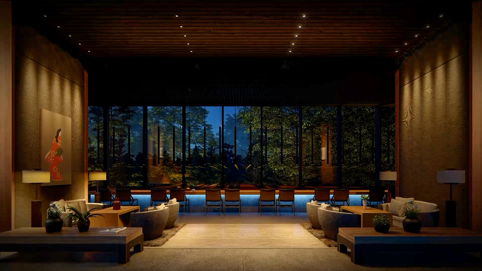 Gallery of How to Create Interior Renders - 4