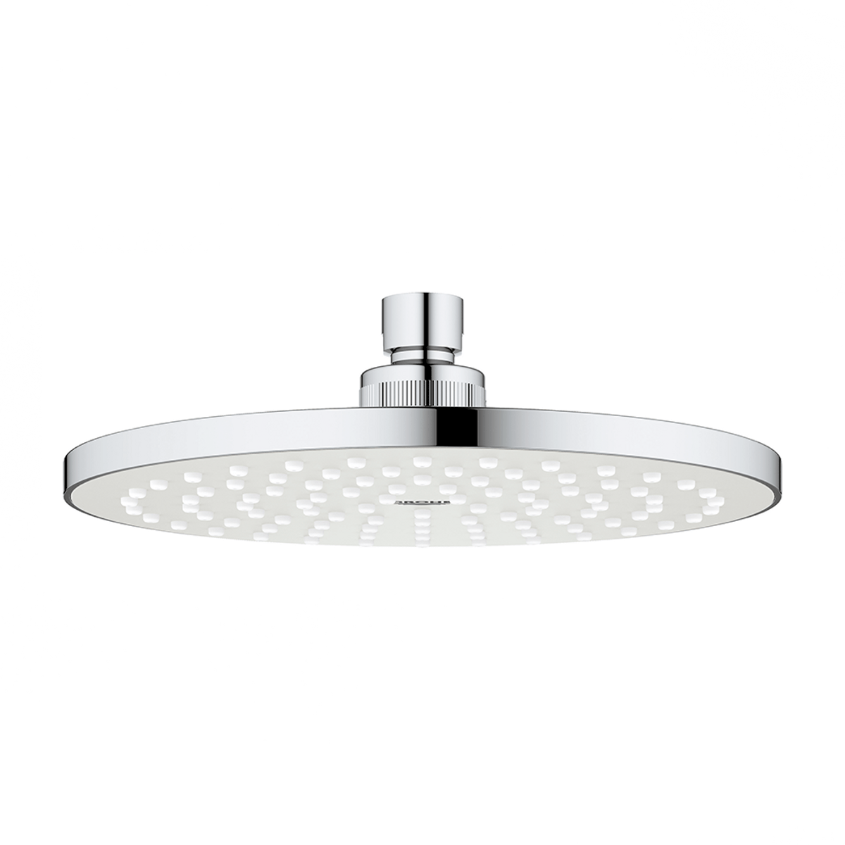 Galeria de Grifería para duchas - Grohe New Tempesta - 4