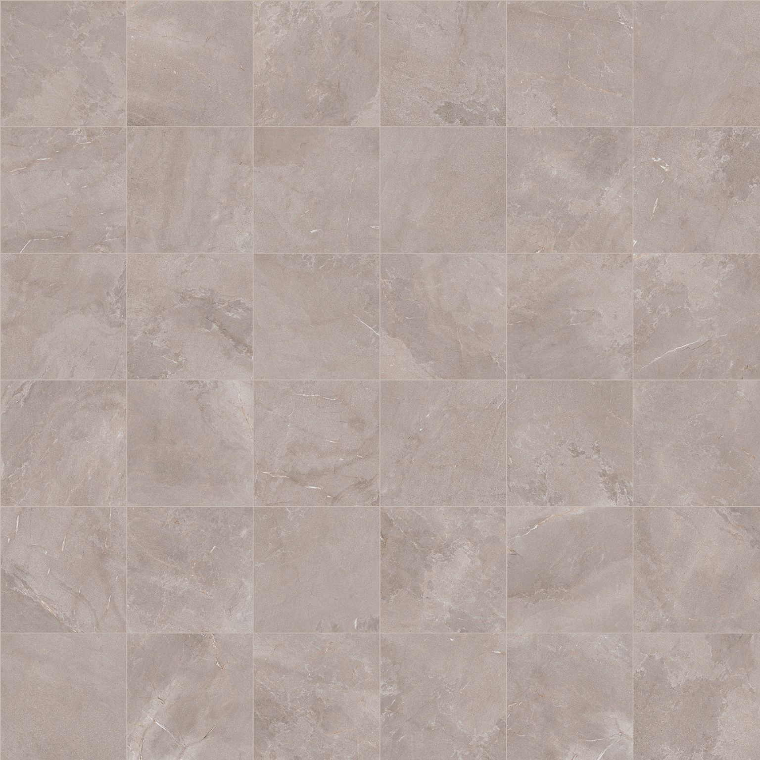 Galeria de Cerámicos - 46