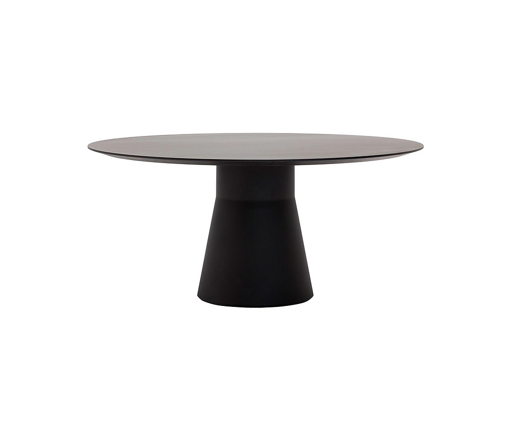 Conference Table - Reverse Conference from Andreu World