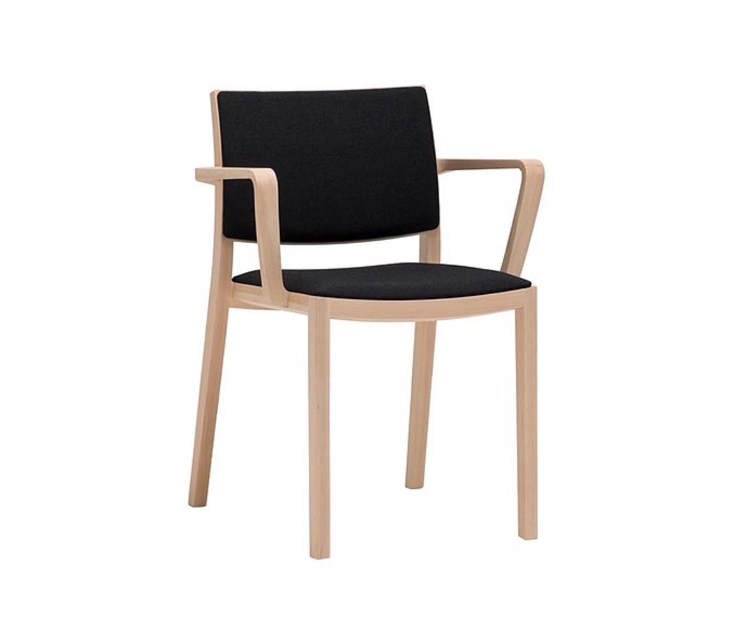 Gallery of Chair - Duos - 5