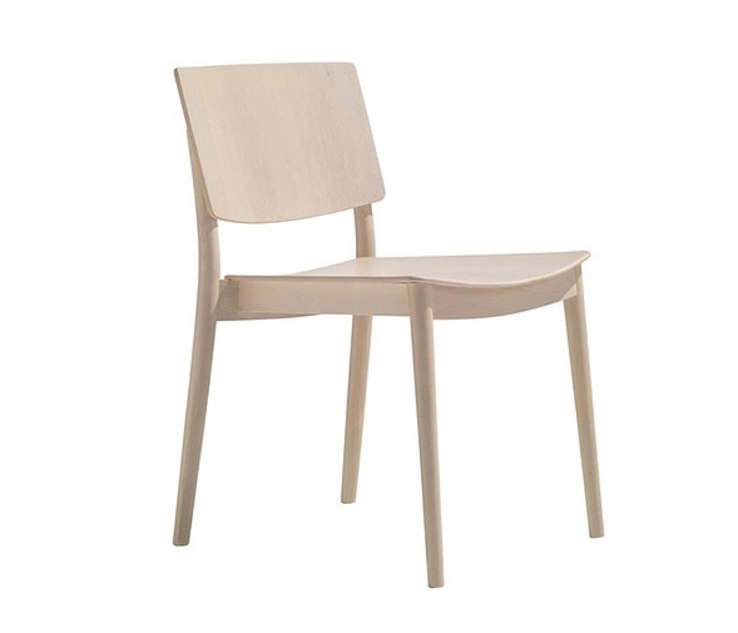 Gallery of Chair - Happy - 3