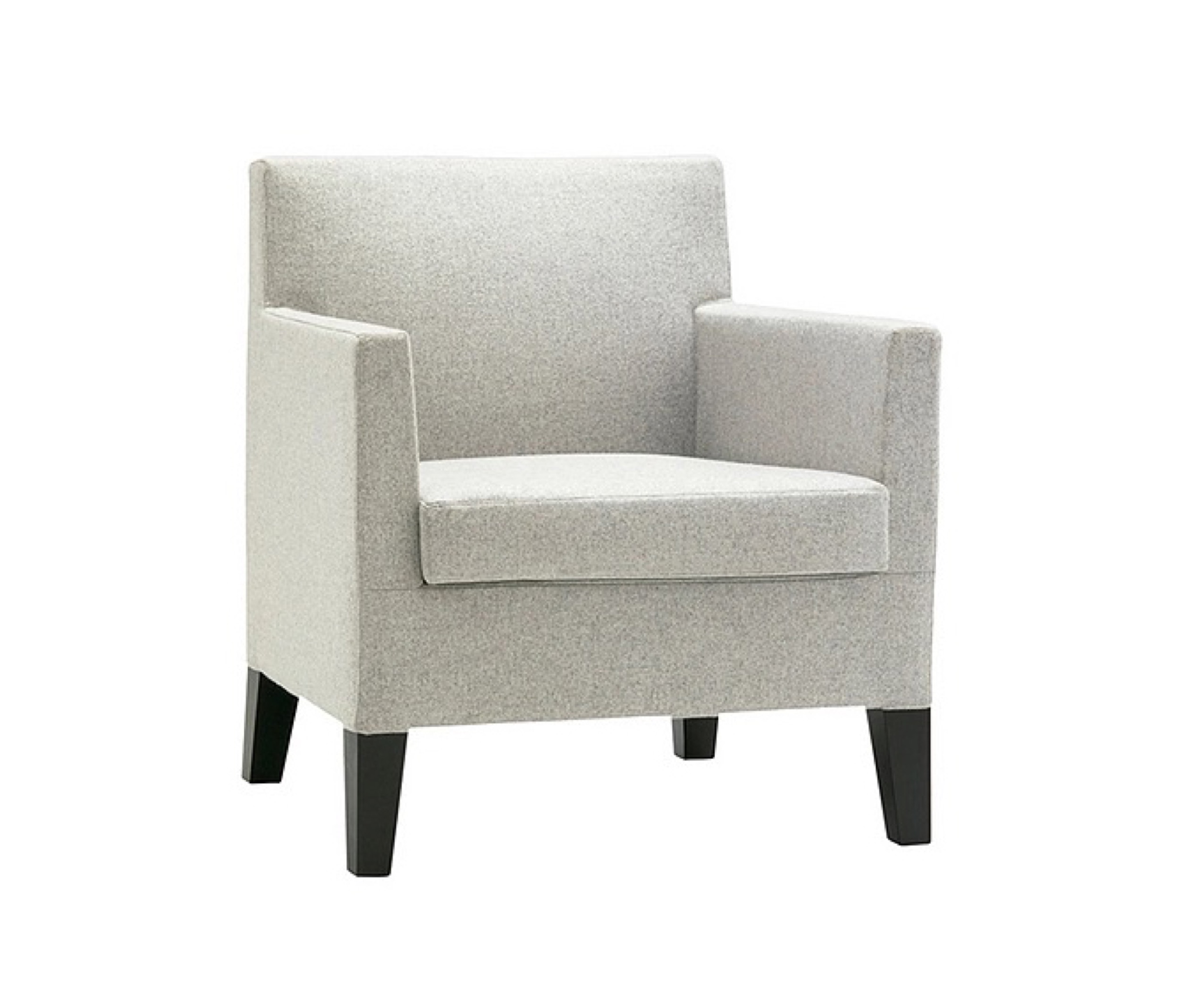 Gallery of Lounge Chair - Anna - 4