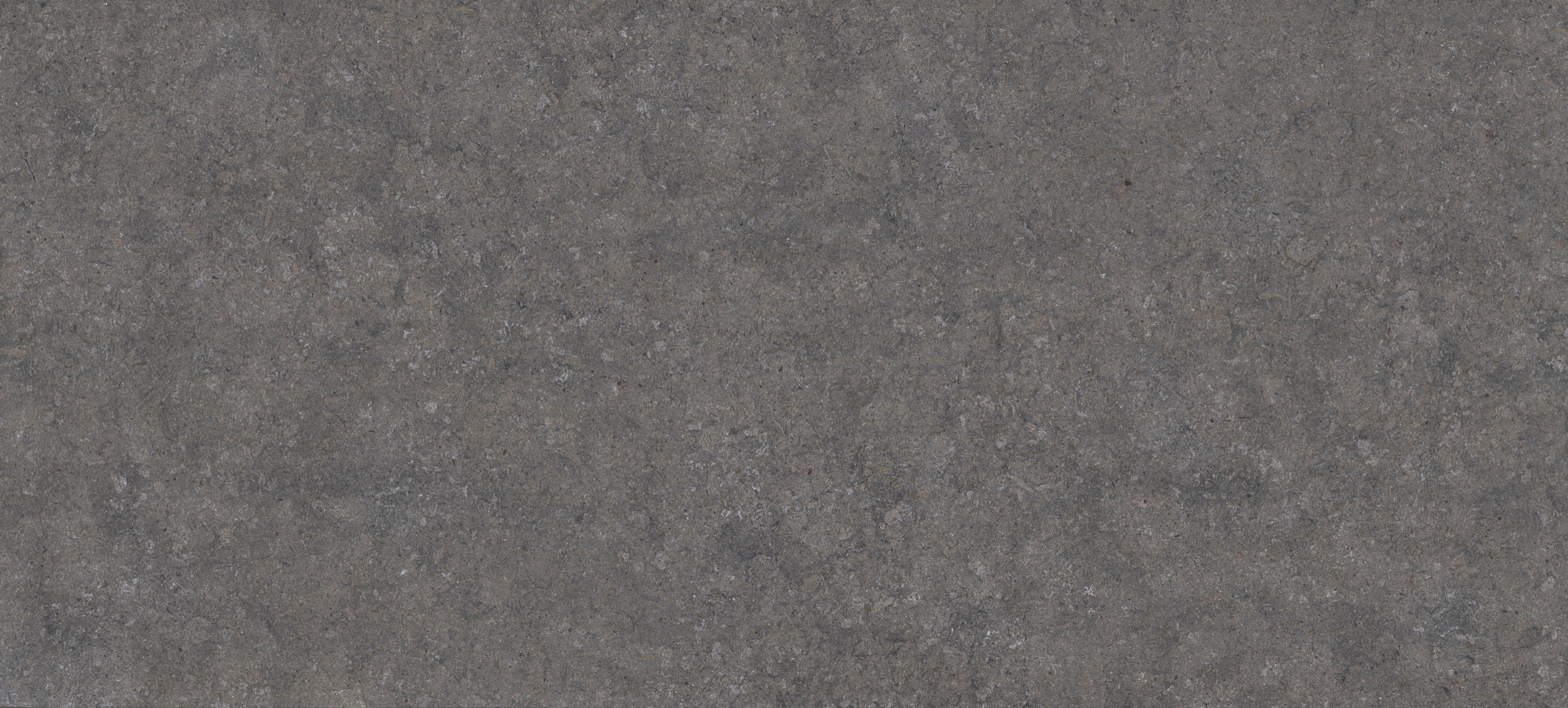 Galeria de Superfícies Dekton® - coleção Onirika - 20