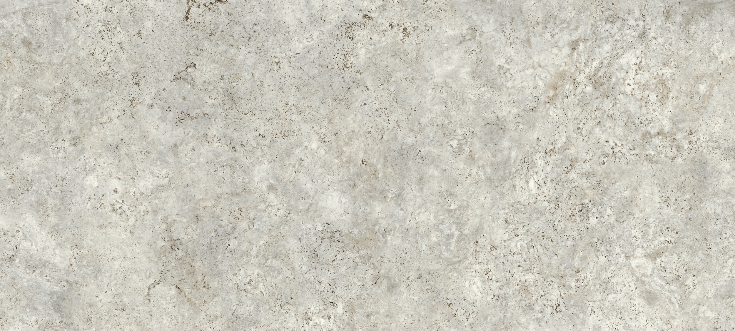 Galeria de Superfícies Dekton® - coleção Kraftizen - 13