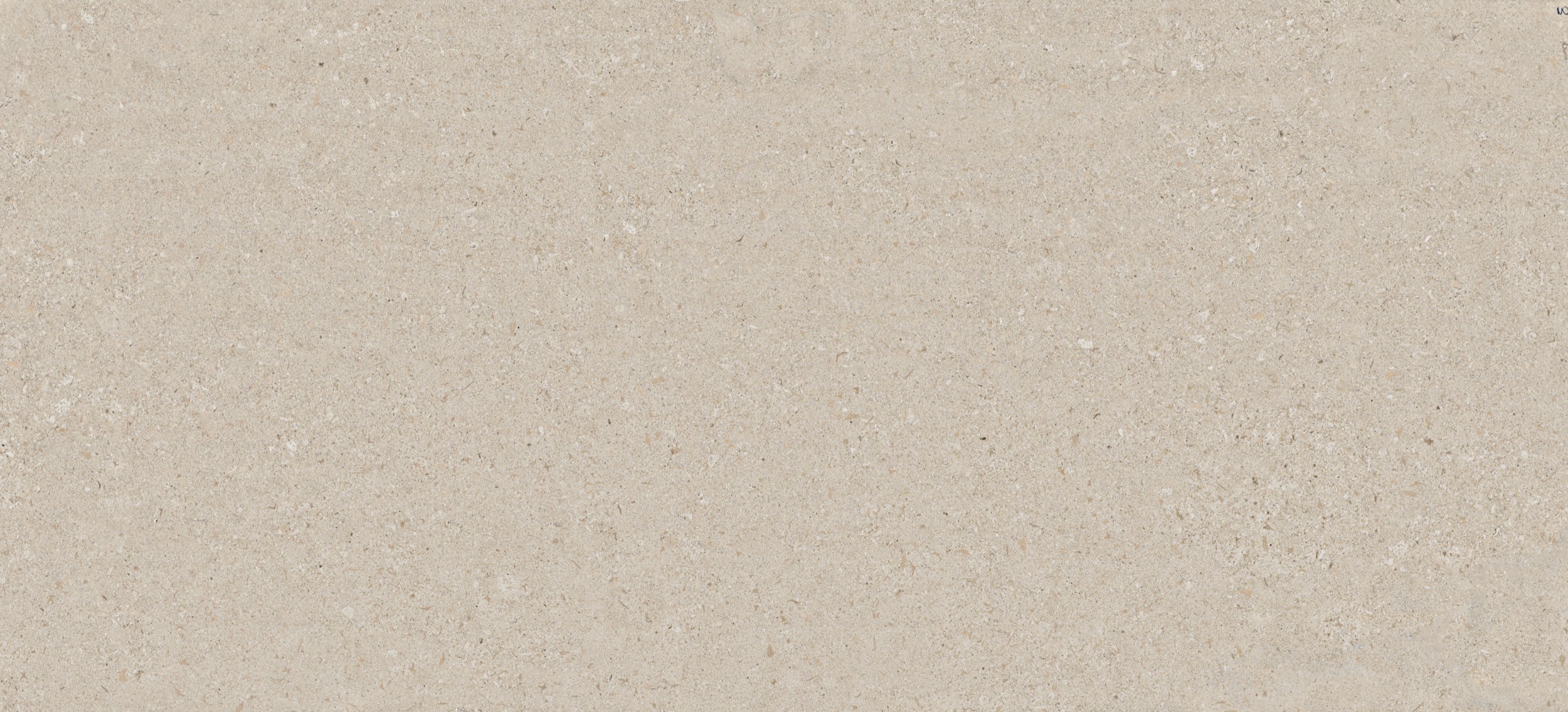 Galeria de Revestimento Dekton® Liquid Collection - 5