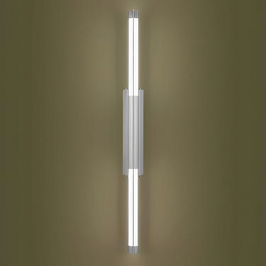 Wall Sconce Lighting - Trace HPST from Healthcare Lighting