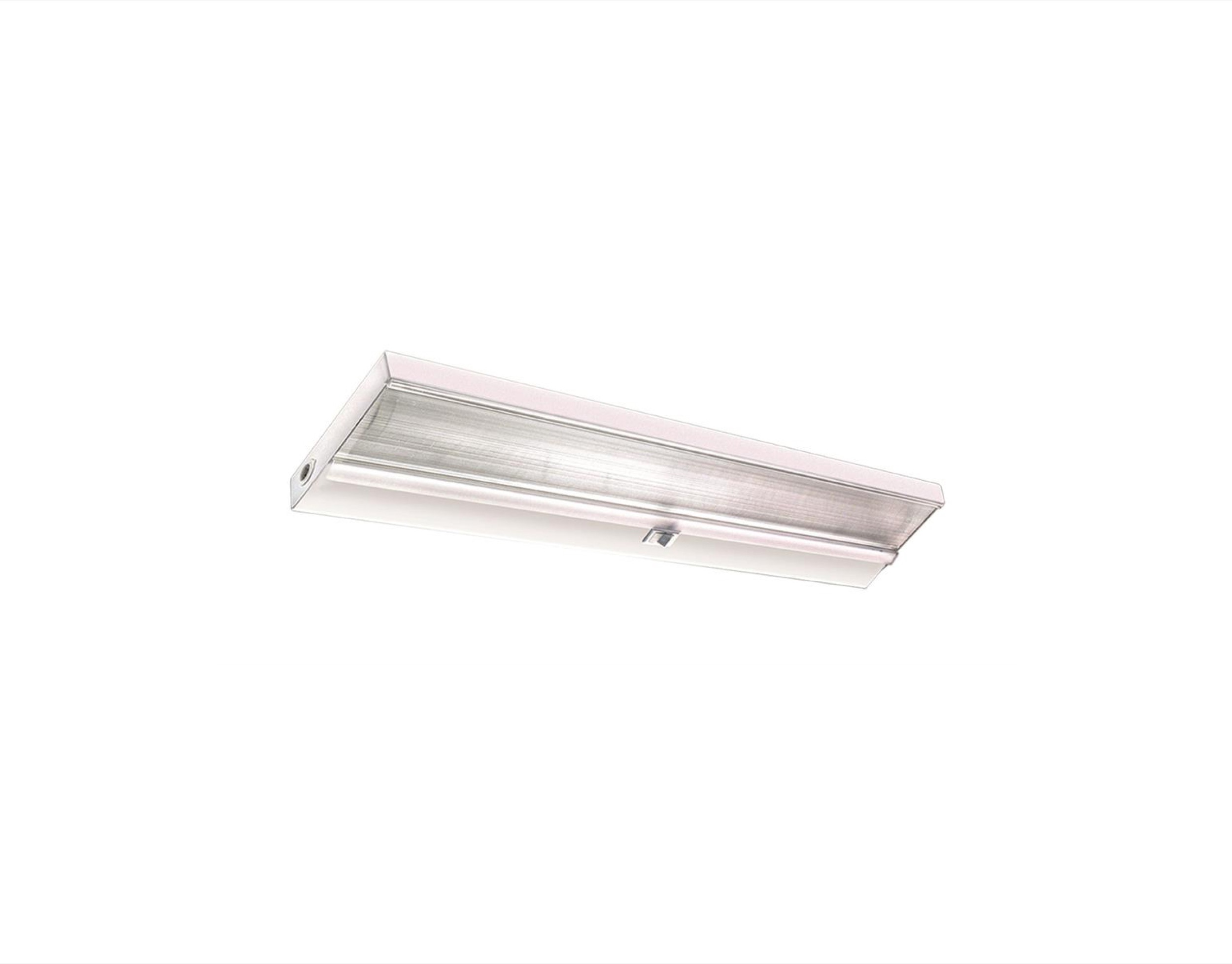 Gallery of Undercabinet Lighting - Spectra - 1
