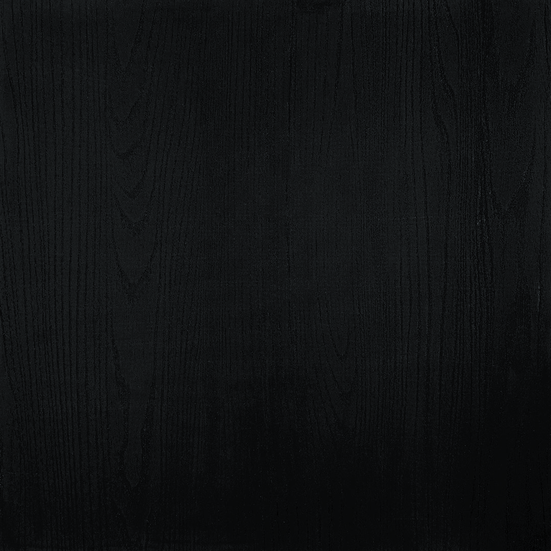 Galeria de Melamina MDP - Primacor Volcánico - 6