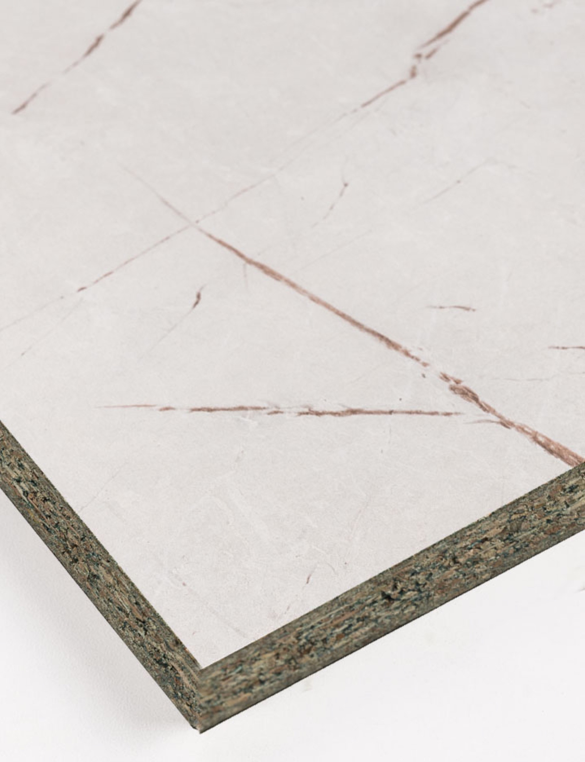 Galeria de Melamina MDP - Primacor PRIMAEXTI - 9